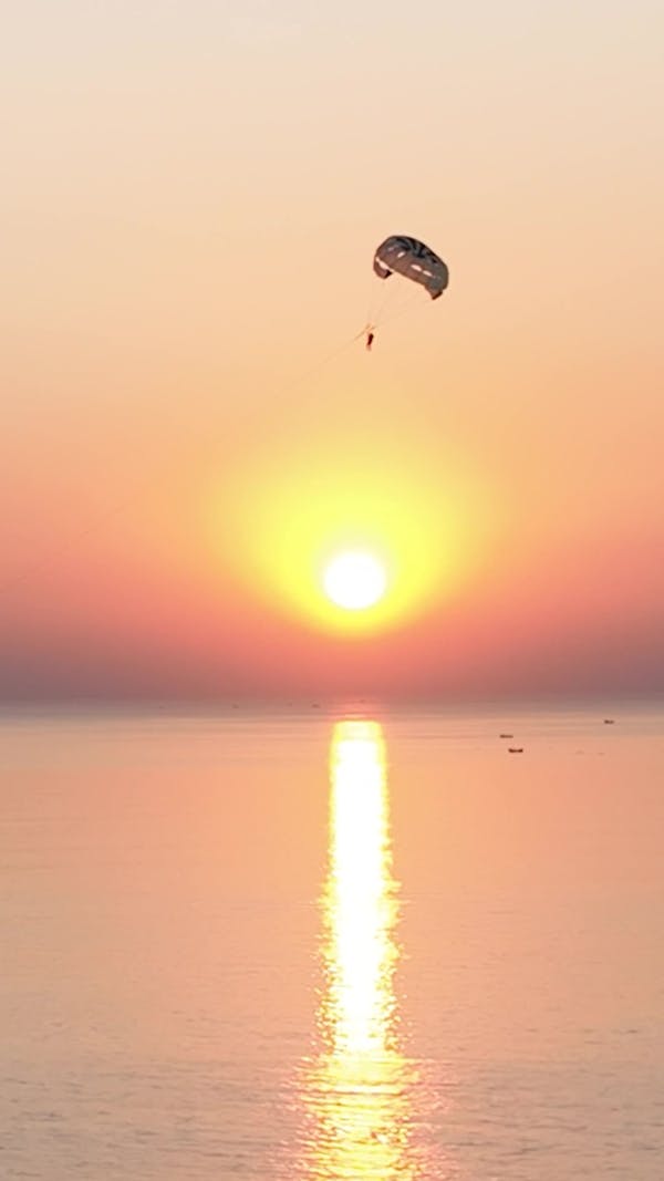 Sunsets Videos, Download The BEST Free 4k Stock Video Footage & Sunsets ...