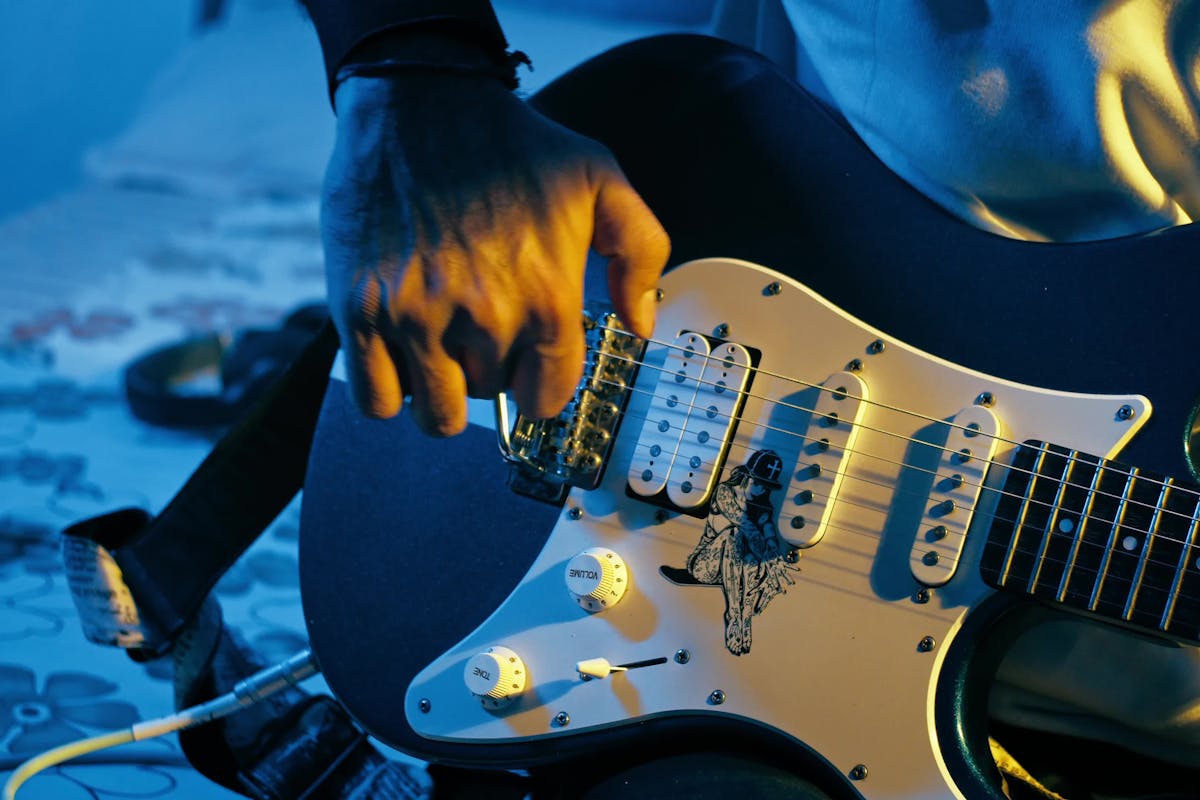 Raw Cinematic Videos, Download The BEST Free 4k Stock Video Footage ...