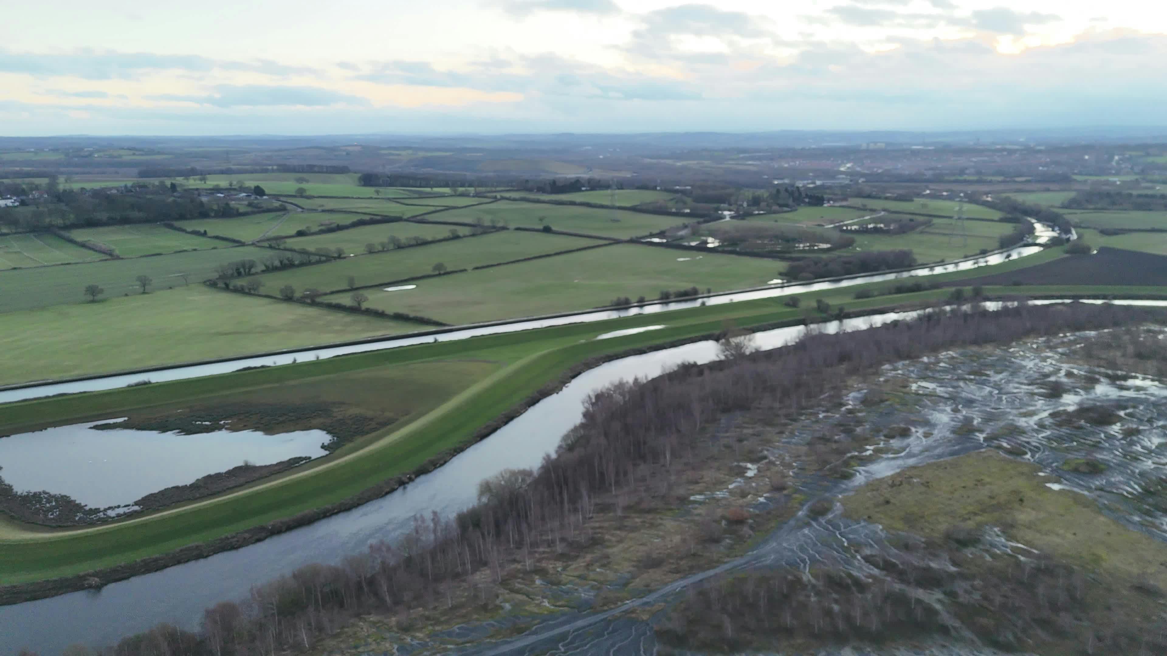 Bakra Farm Videos, Download The BEST Free 4k Stock Video Footage ...