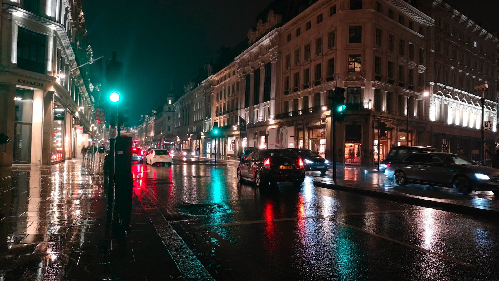 City Video Videos, Download The BEST Free 4k Stock Video Footage & City ...