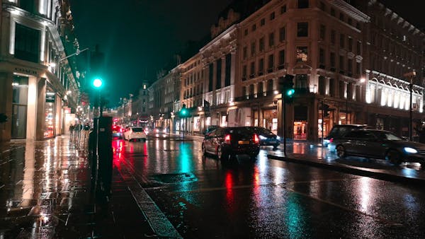 Traffic Video Videos, Download The BEST Free 4k Stock Video Footage ...