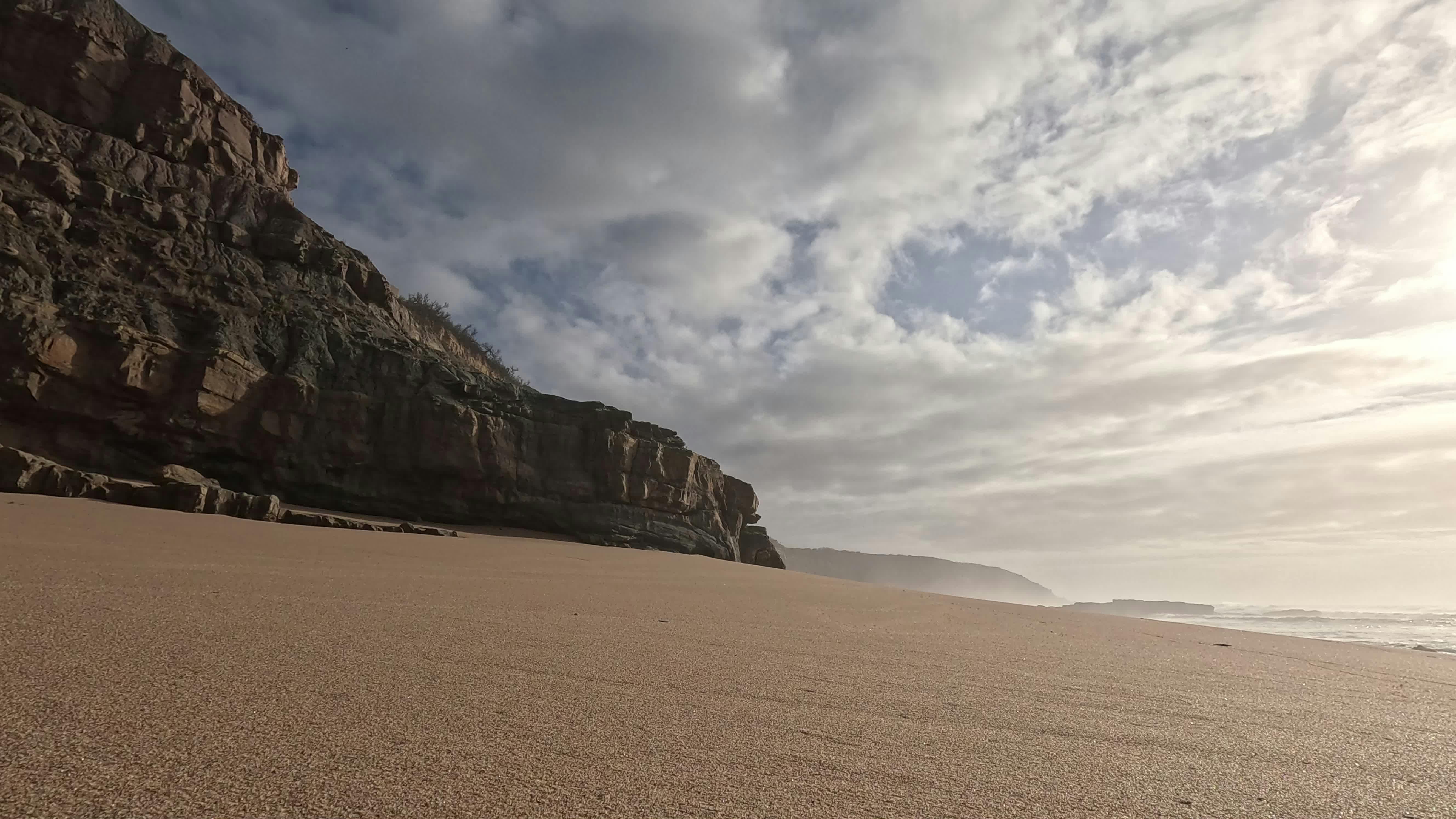 Day Texture Videos, Download The BEST Free 4k Stock Video Footage & Day ...