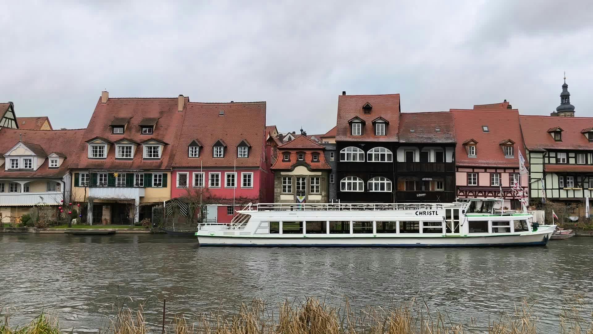 Instagram Pose Videos, Download The BEST Free 4k Stock Video Footage ...