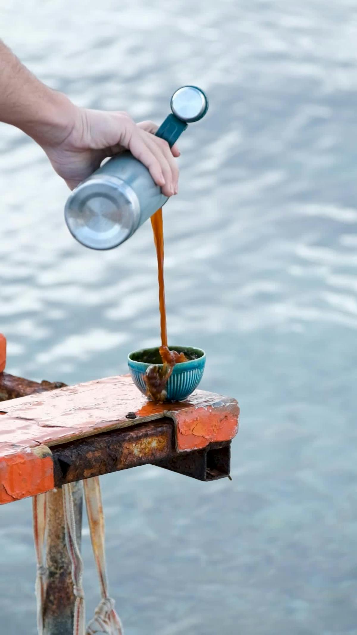 Popula+C+Bhi+Cup+Bhi+Cup+Choc+Bhi+Cupohi+Chi+C+Di+Soup+Vo+Cu+Bhi+Vo+Bhi ...