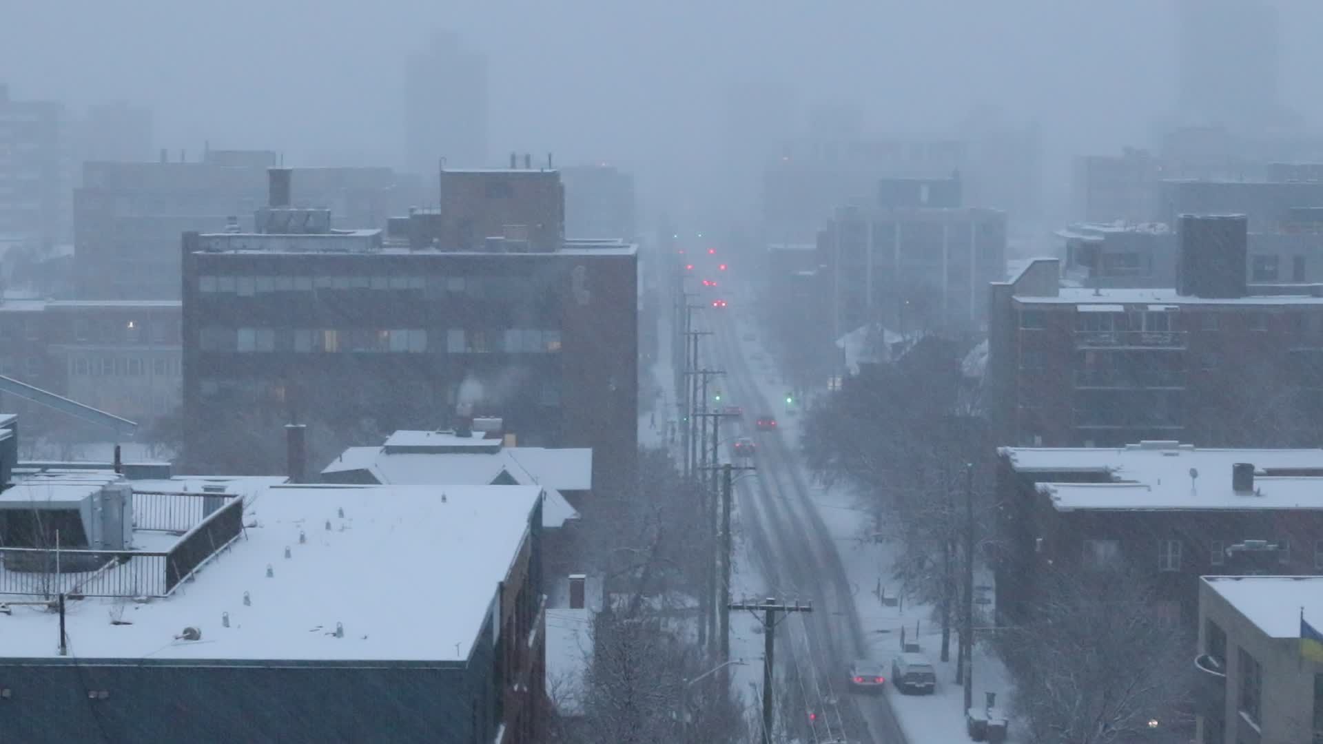Cold Blizzard Videos, Download The BEST Free 4k Stock Video Footage ...