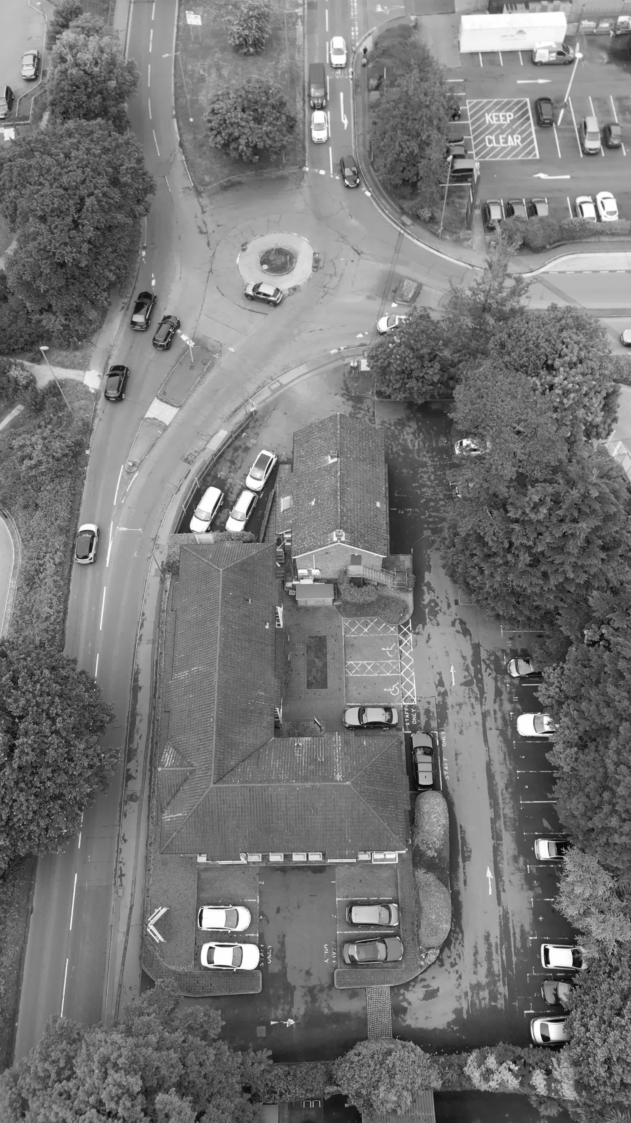 Grayscale Map Videos, Download The BEST Free 4k Stock Video Footage ...
