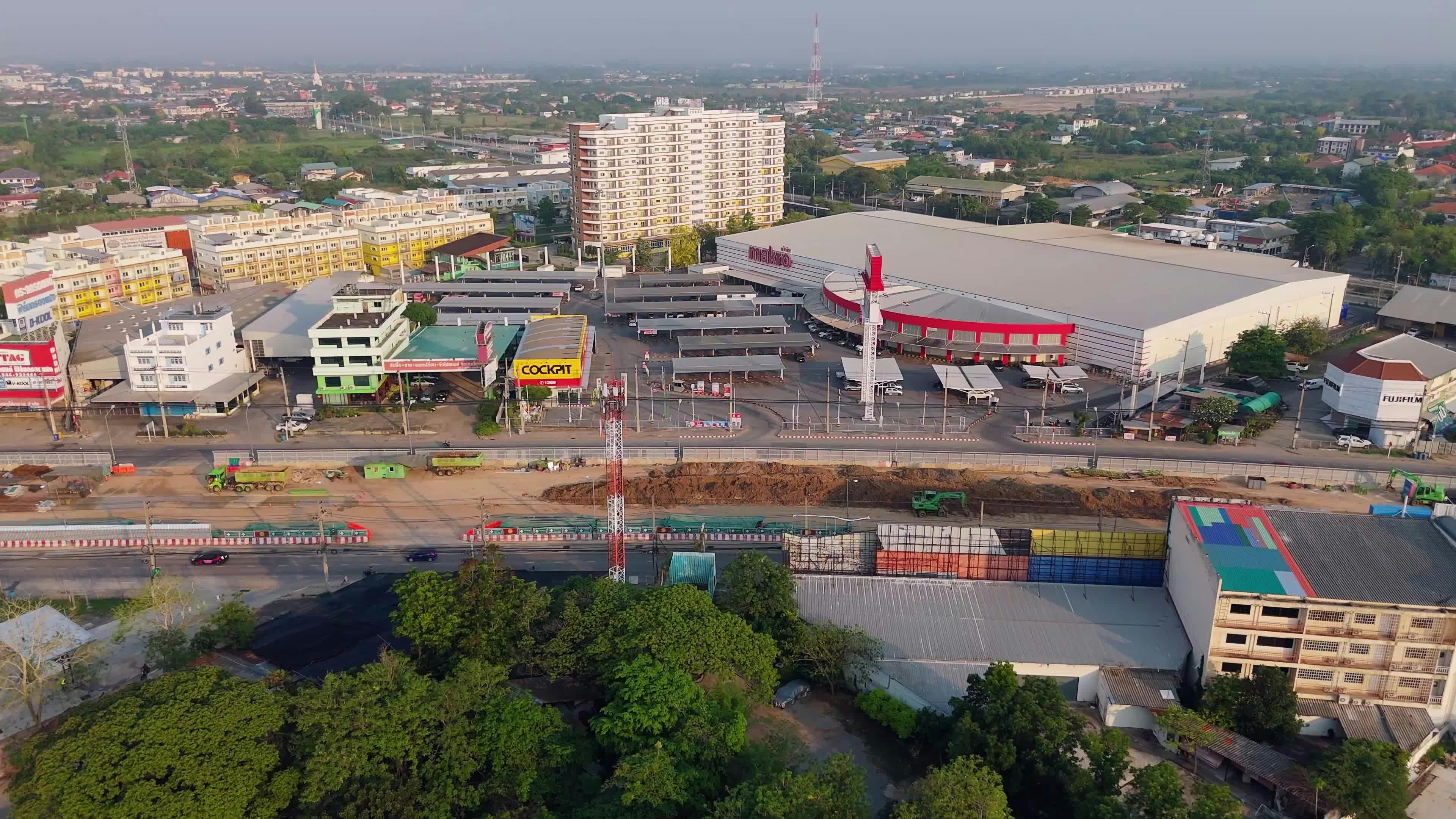 Shops In Bangkok Videos, Download The BEST Free 4k Stock Video Footage & Shops In Bangkok HD ...