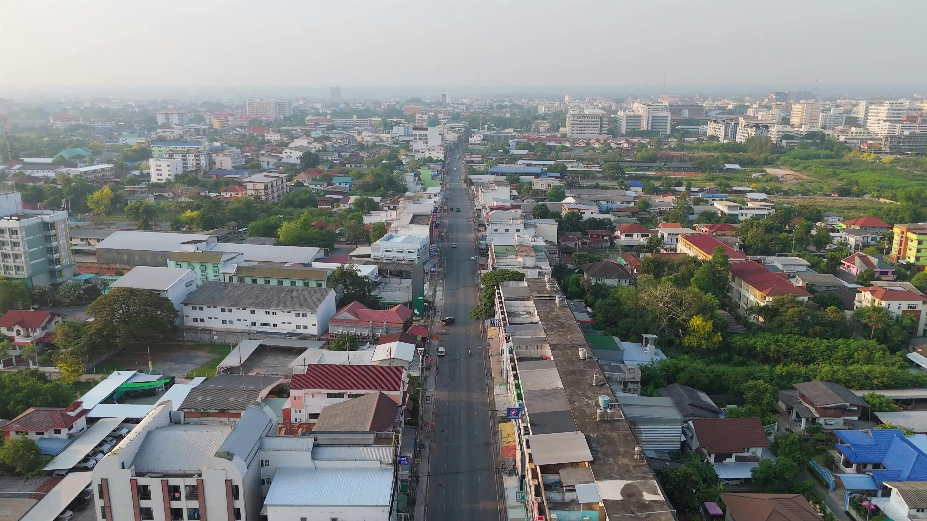 Modern Exploration Videos, Download The BEST Free 4k Stock Video ...