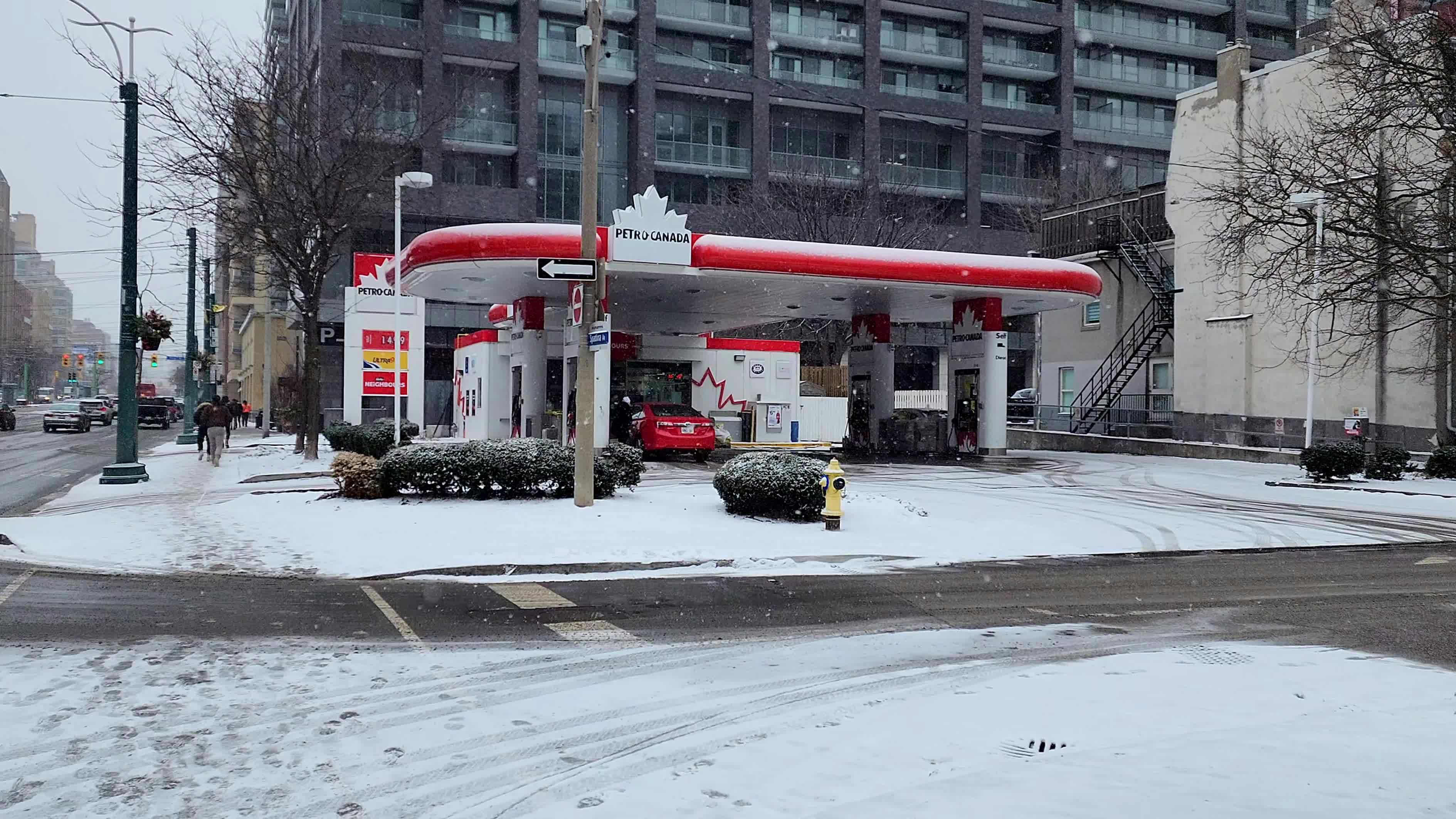 Konsep Gray Videos, Download The BEST Free 4k Stock Video Footage ...