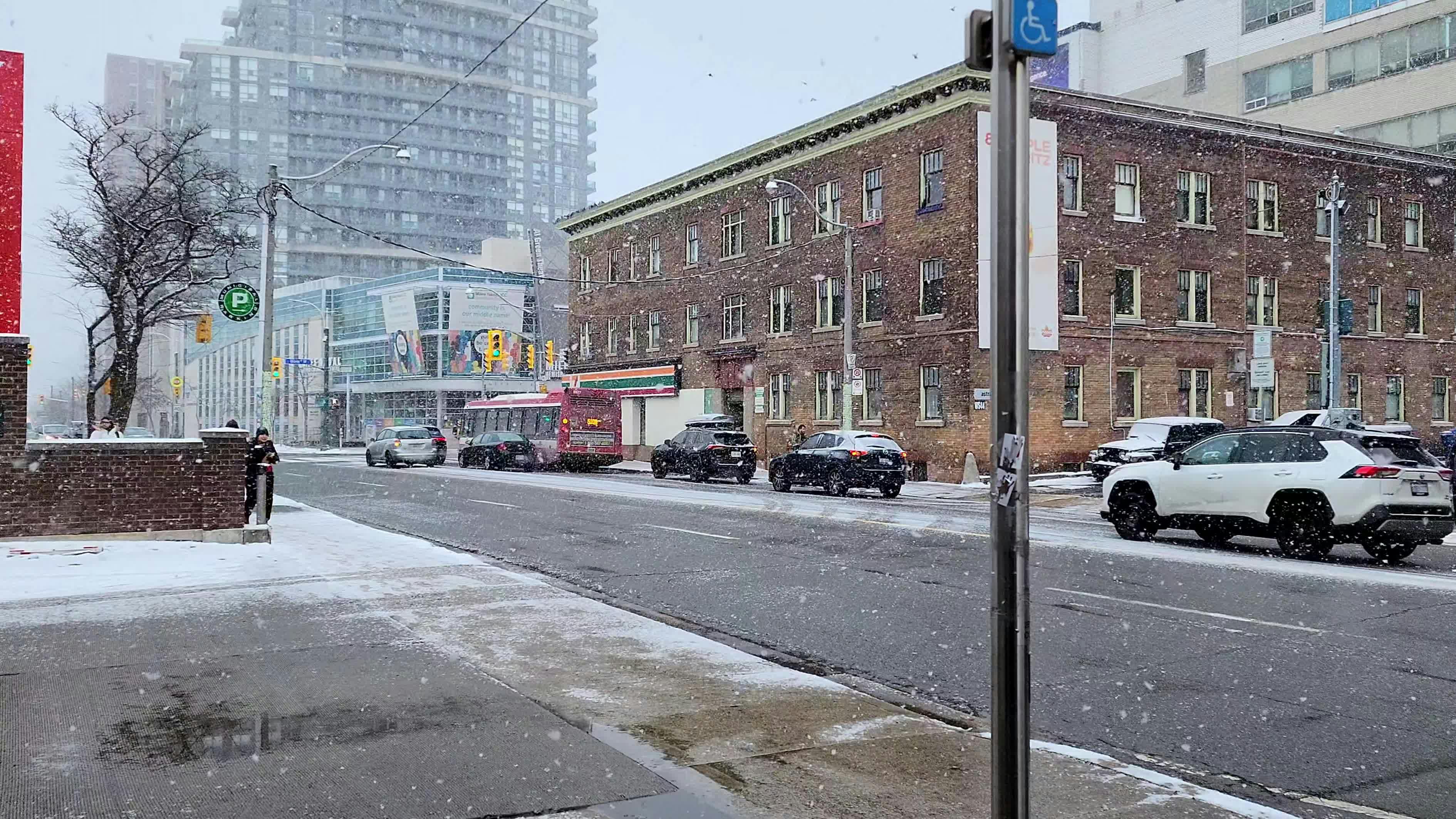 Anurag Jamwal - 摄影