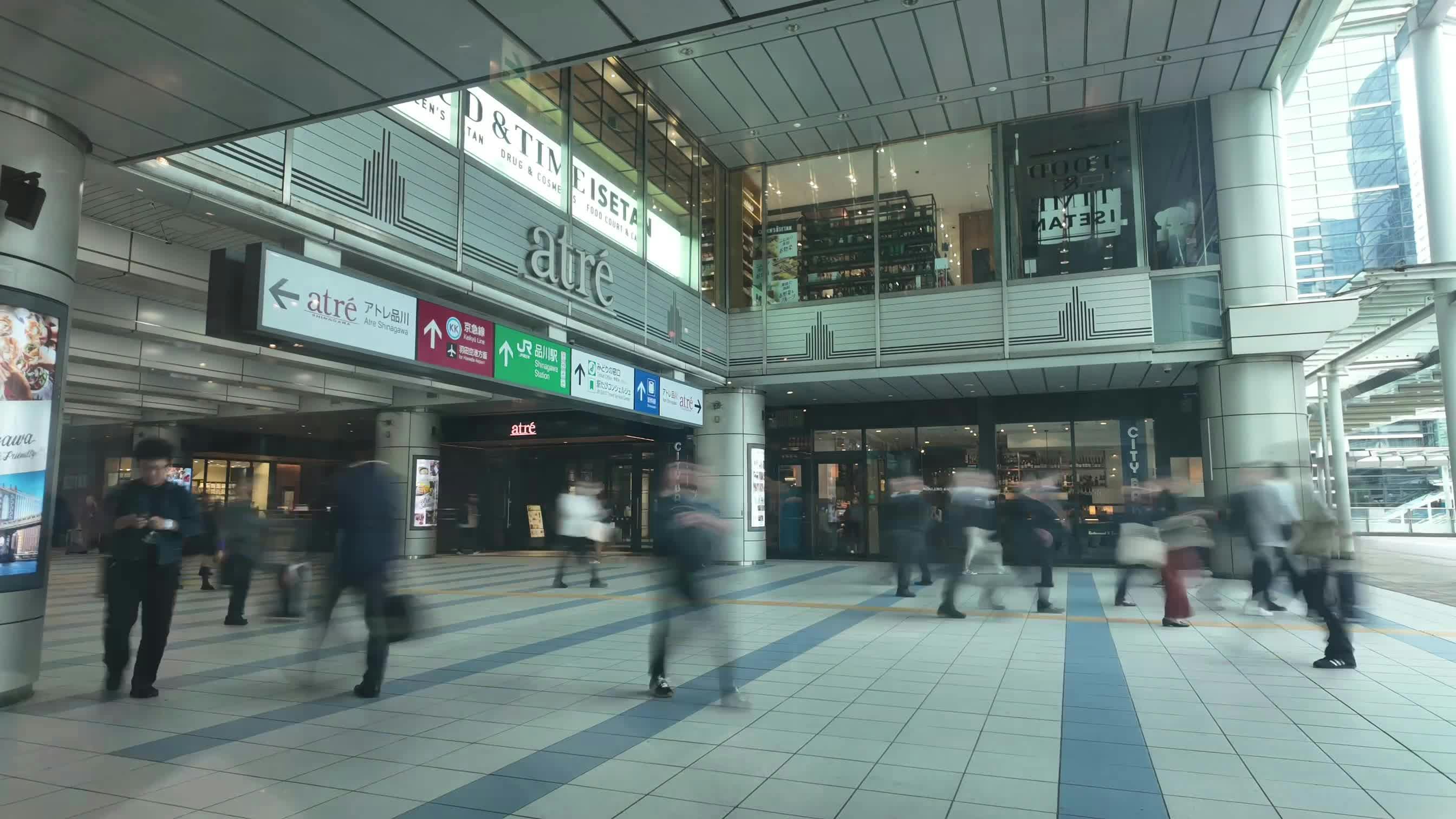 Dye Mall Videos, Download The BEST Free 4k Stock Video Footage & Dye ...