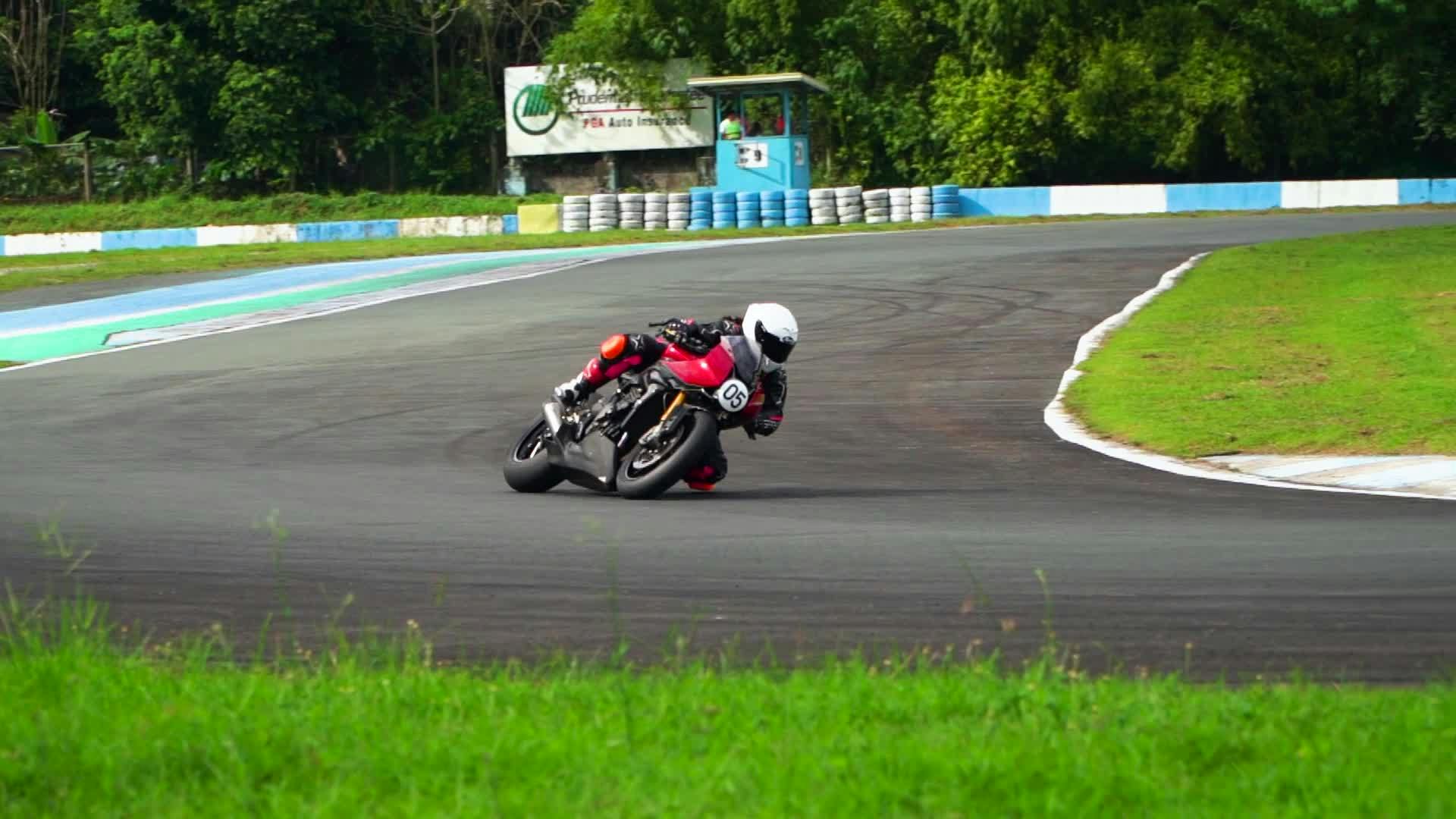 Drag Motor Race Videos, Download The BEST Free 4k Stock Video Footage ...