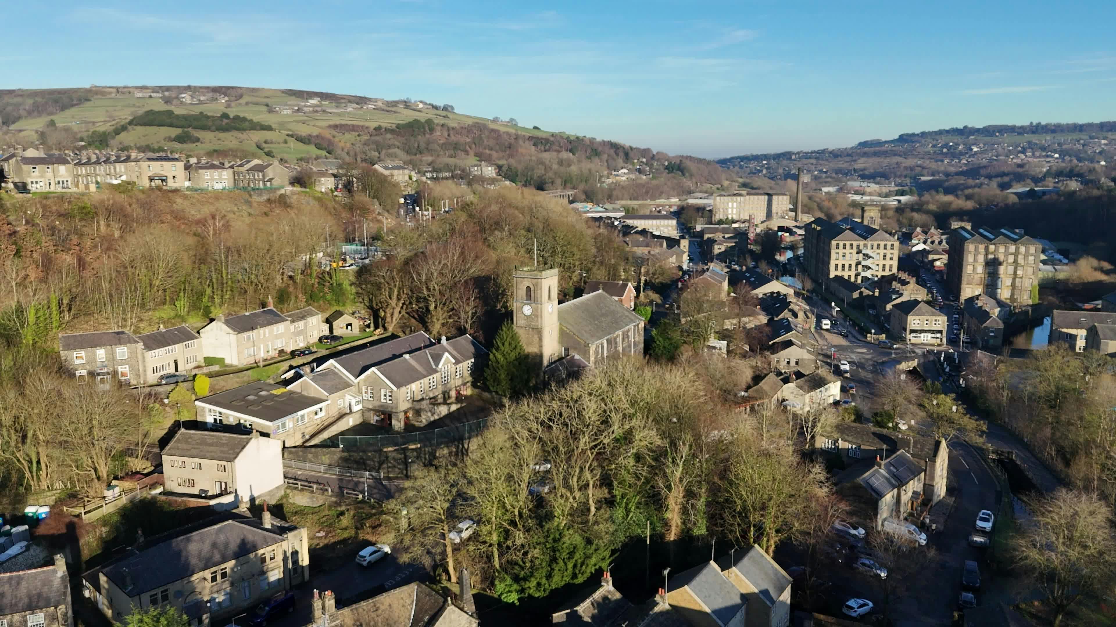 Pron Video Videos, Download The BEST Free 4k Stock Video Footage & Pron ...