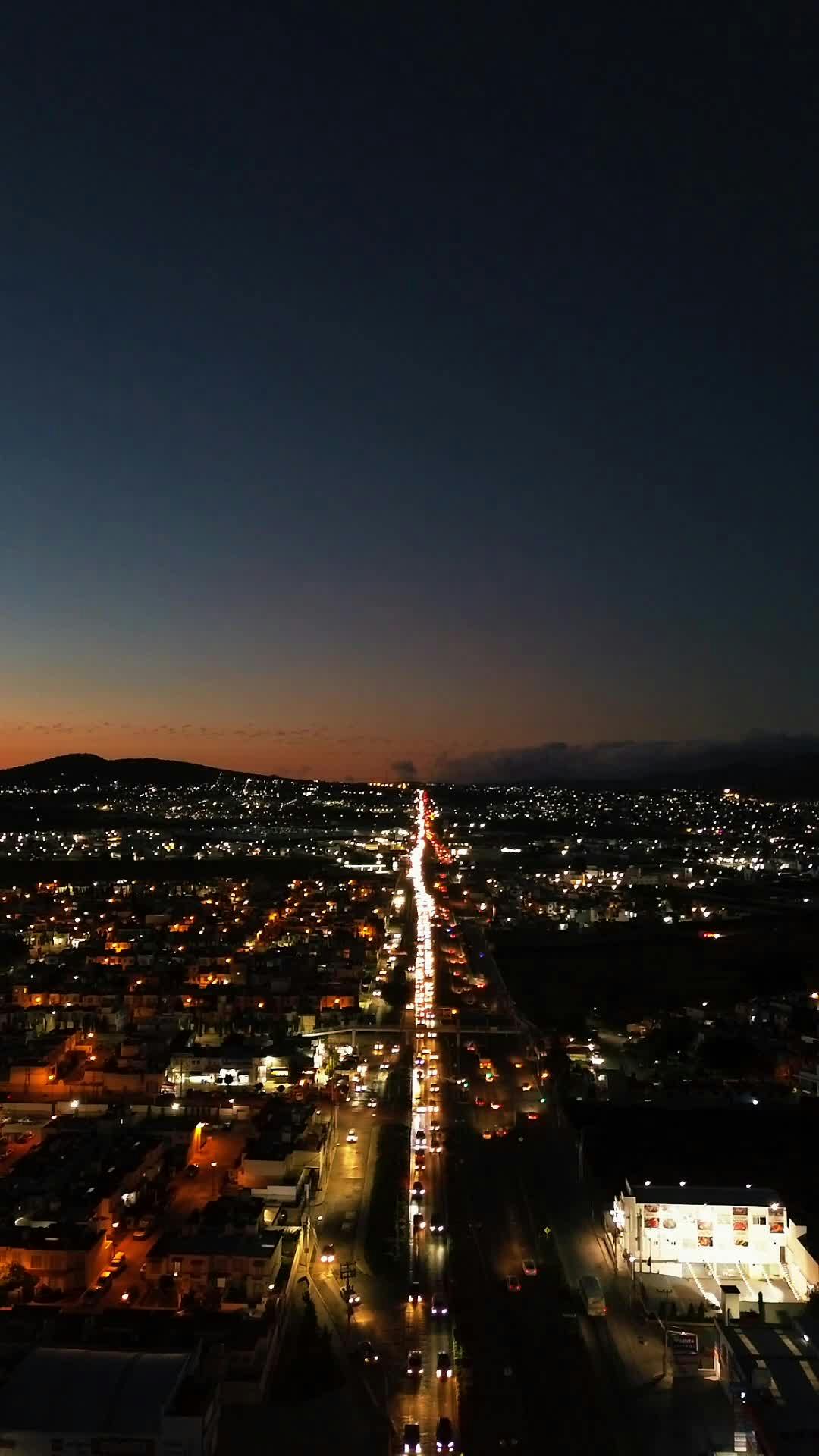 Highway Scenery Videos, Download The BEST Free 4k Stock Video Footage ...