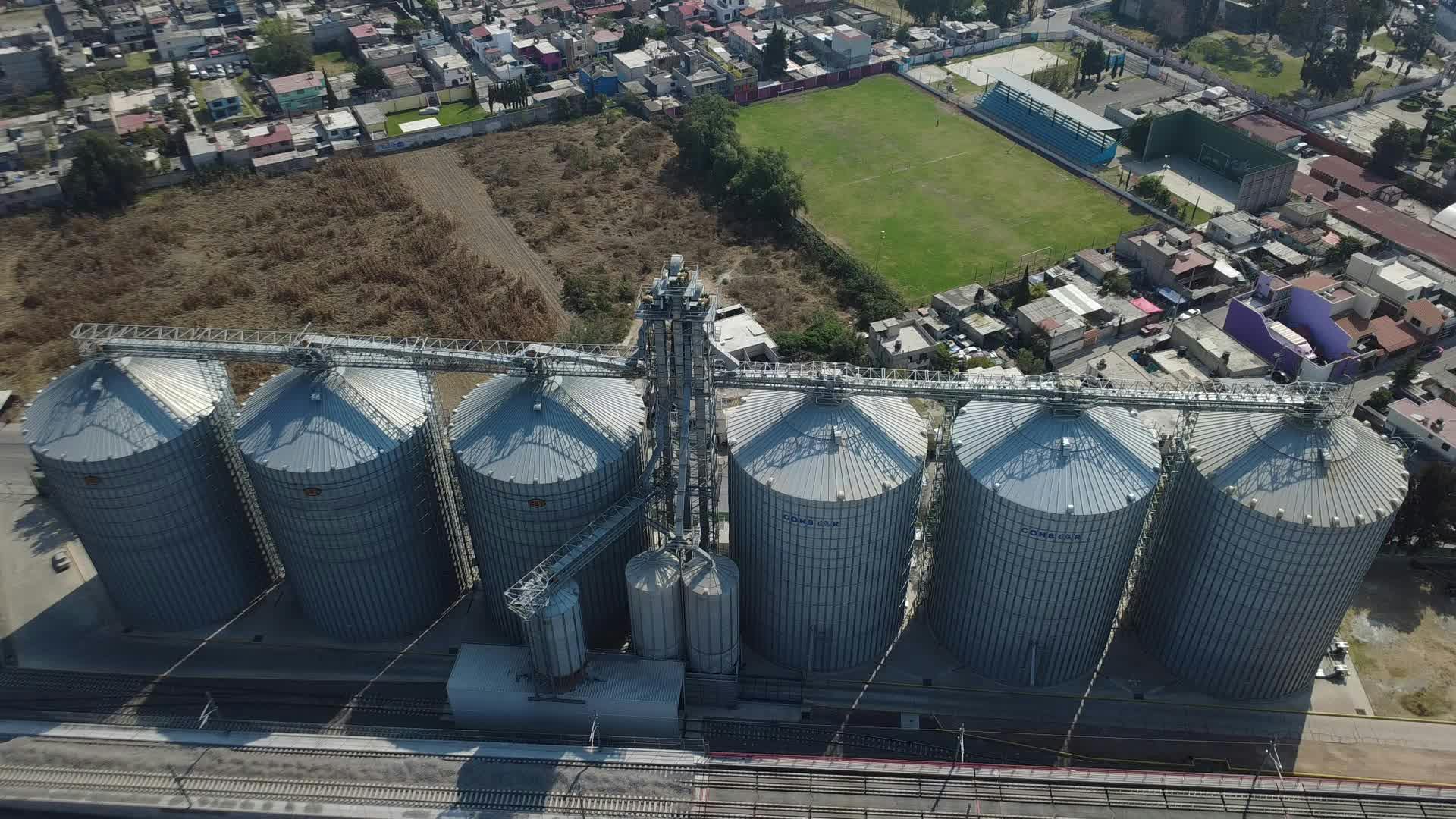 Power Economics Videos, Download The BEST Free 4k Stock Video Footage ...