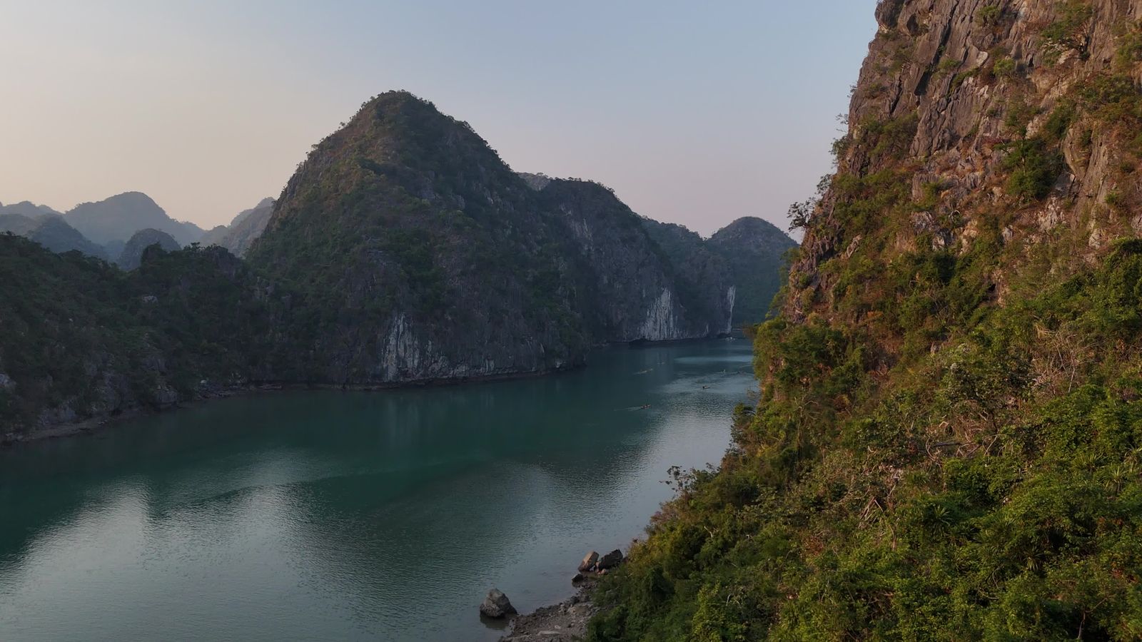 4k Long Video Videos, Download The BEST Free 4k Stock Video Footage ...