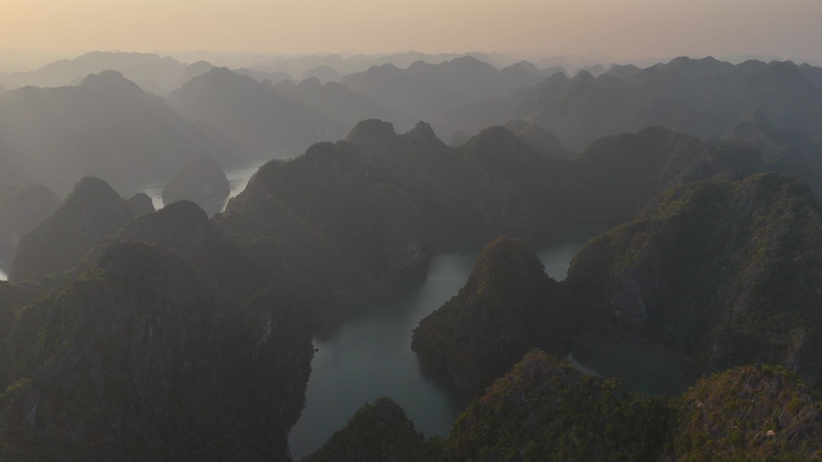 4k Long Video Videos, Download The BEST Free 4k Stock Video Footage ...