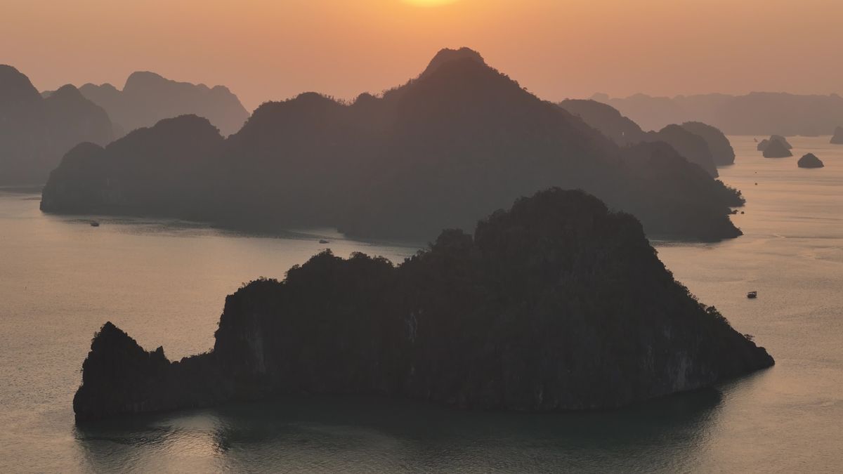 4k Long Video Videos, Download The BEST Free 4k Stock Video Footage ...