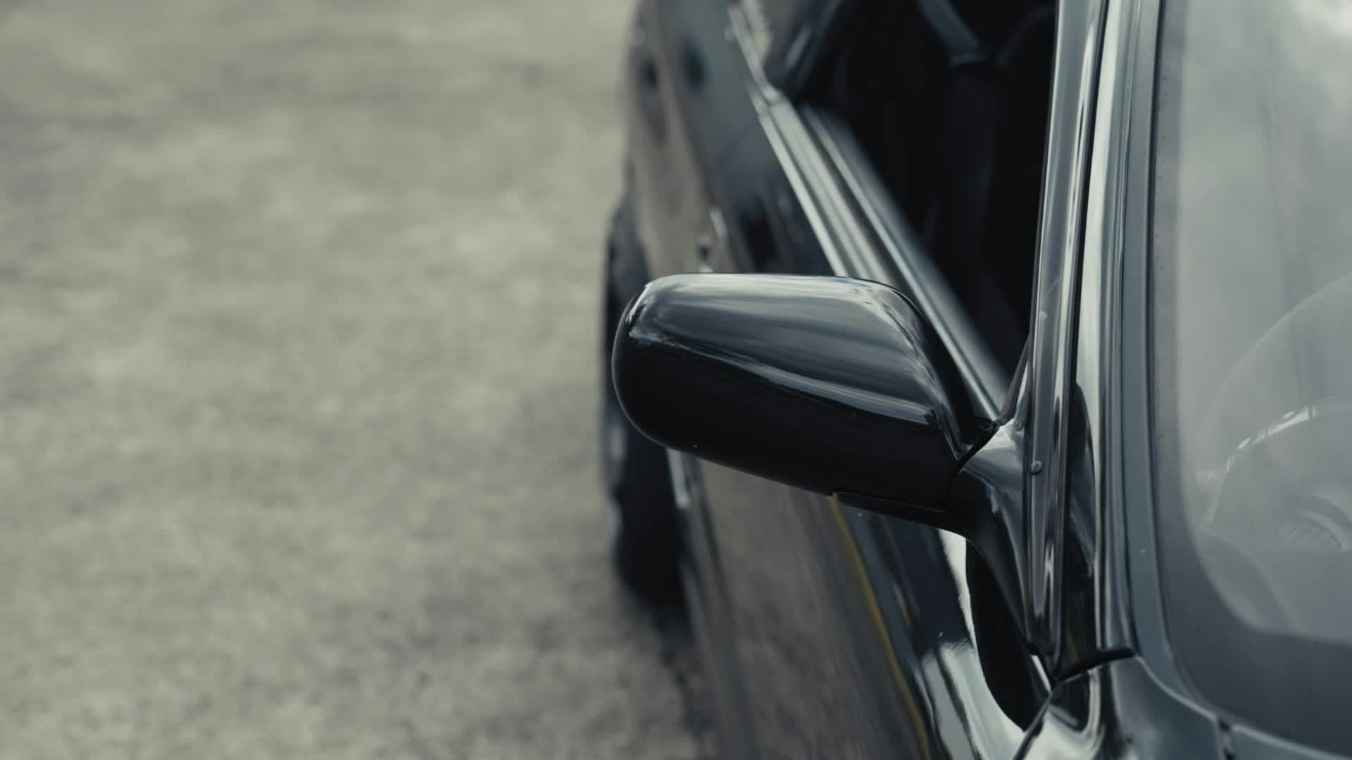 Driving Luxury Car Videos, Download The BEST Free 4k Stock Video ...