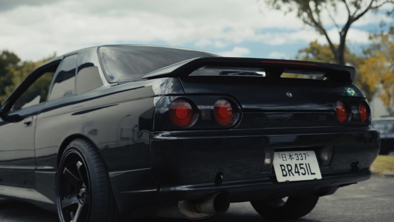 4k Car Edit Videos, Download The BEST Free 4k Stock Video Footage & 4k ...