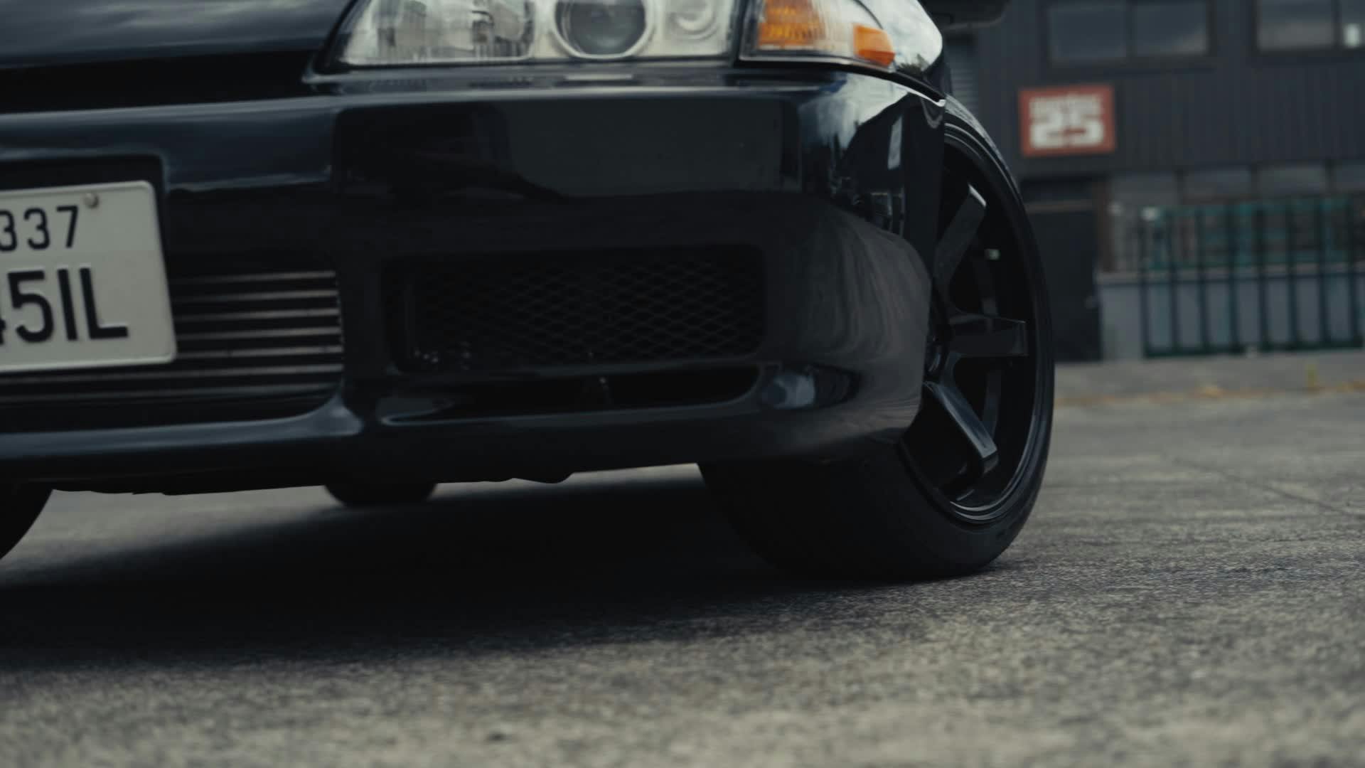 Night Dark Videos, Download The BEST Free 4k Stock Video Footage ...