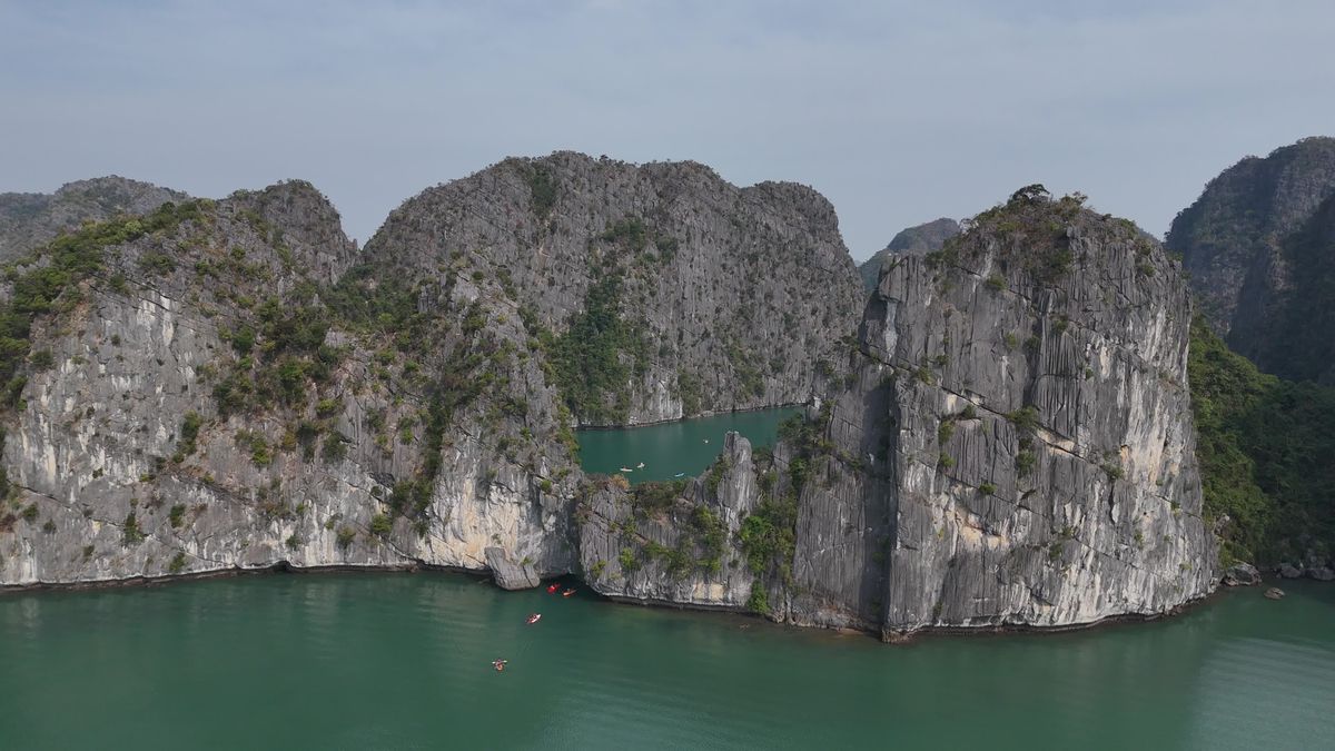 4k Long Video Videos, Download The BEST Free 4k Stock Video Footage ...