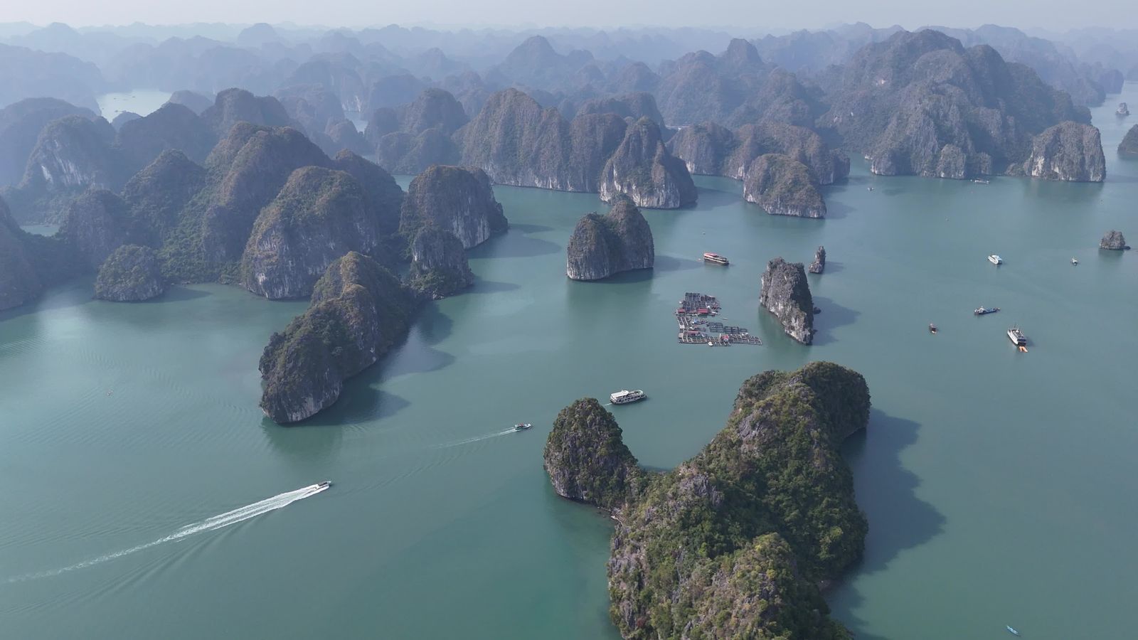 4k Long Video Videos, Download The BEST Free 4k Stock Video Footage ...