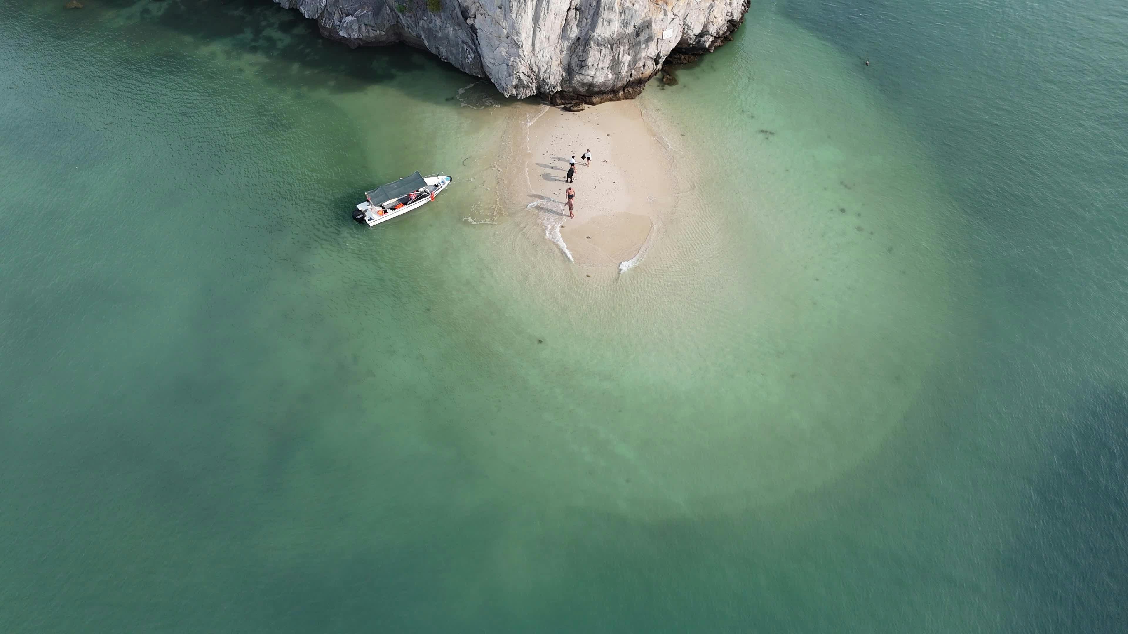 Offshore Platforms Videos, Download The BEST Free 4k Stock Video ...