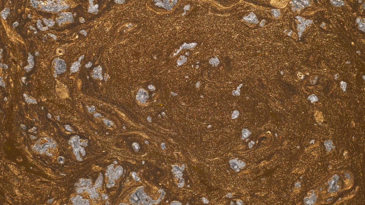 Golden Videos, Download The BEST Free 4k Stock Video Footage & Golden ...