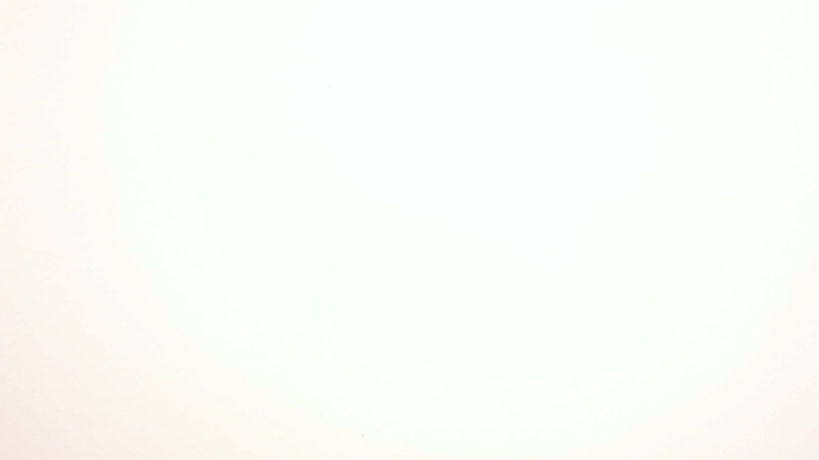 White Background Videos, Download The BEST Free 4k Stock Video Footage ...