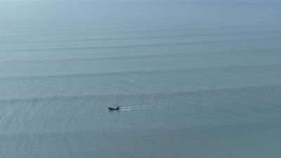 Beach Walk 4k Videos, Download The BEST Free 4k Stock Video Footage ...
