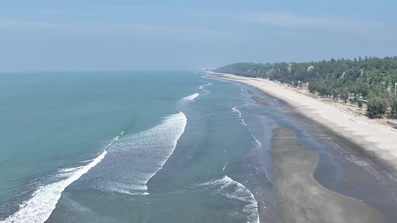 Beach Walk 4k Videos, Download The BEST Free 4k Stock Video Footage ...