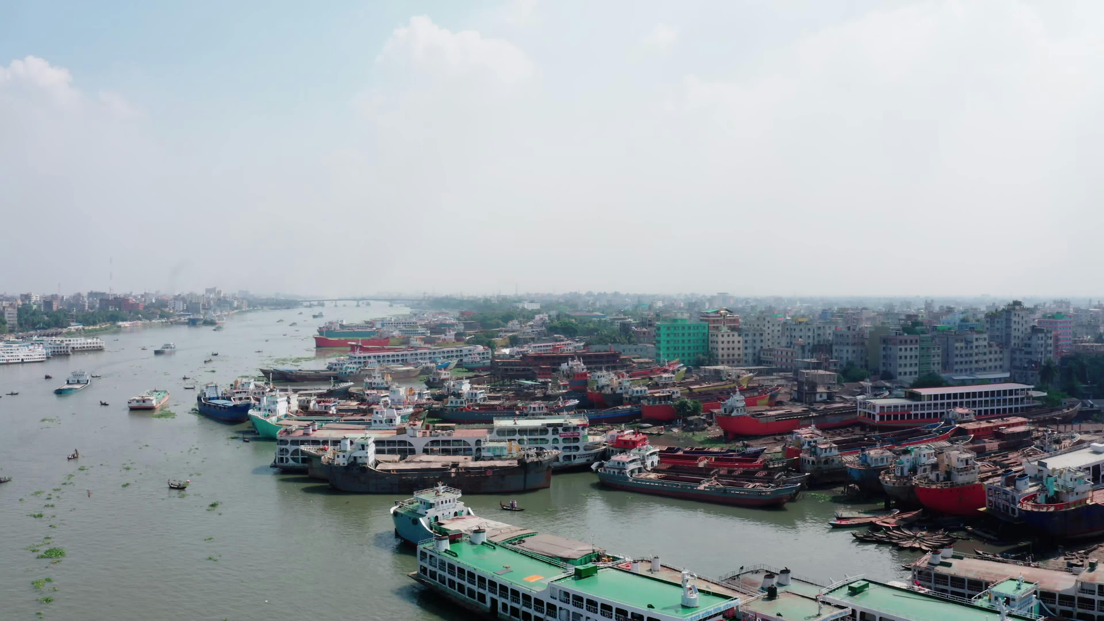 Construction City Videos, Download The BEST Free 4k Stock Video Footage ...