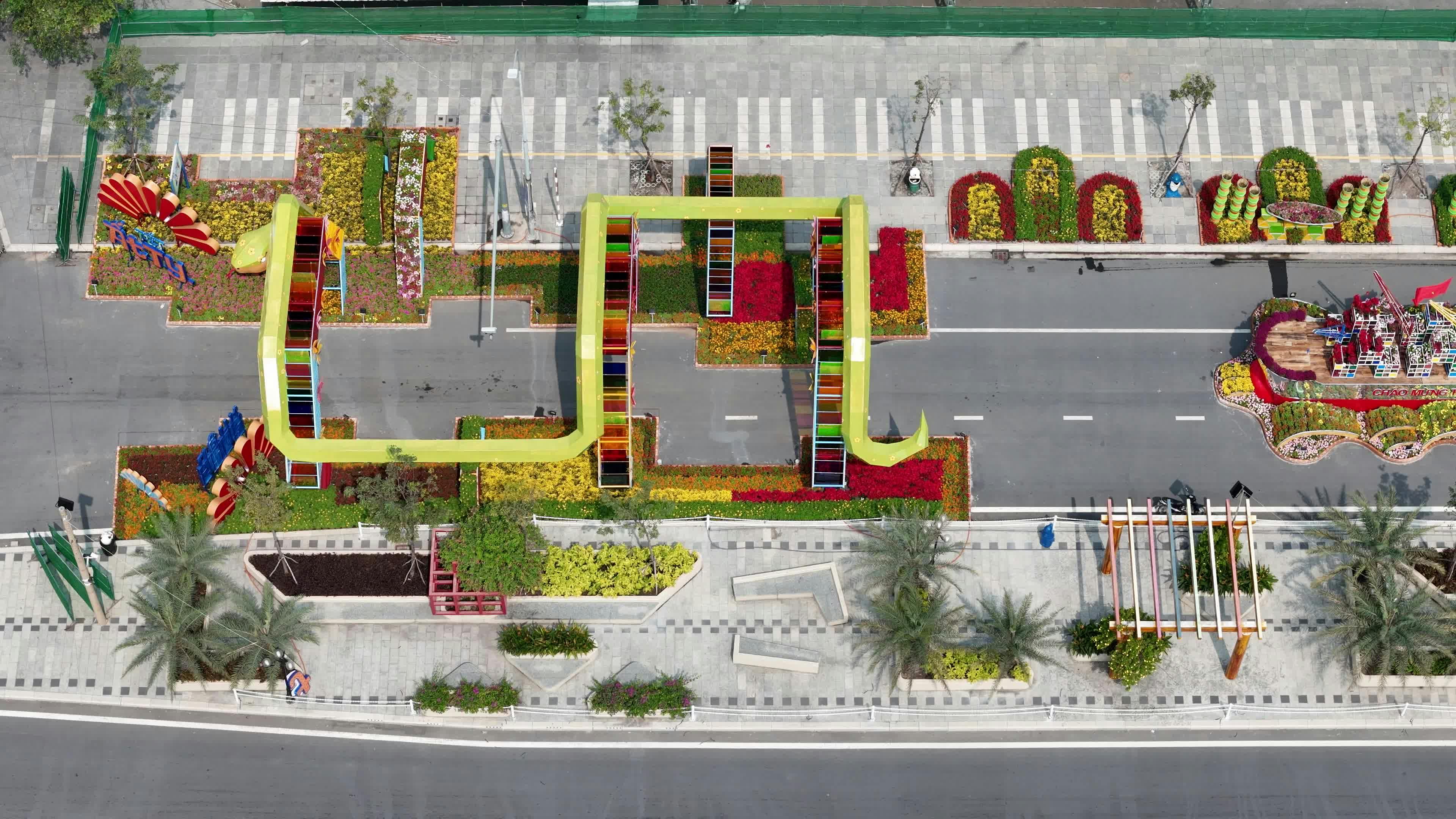 Flower Route Videos, Download The BEST Free 4k Stock Video Footage ...