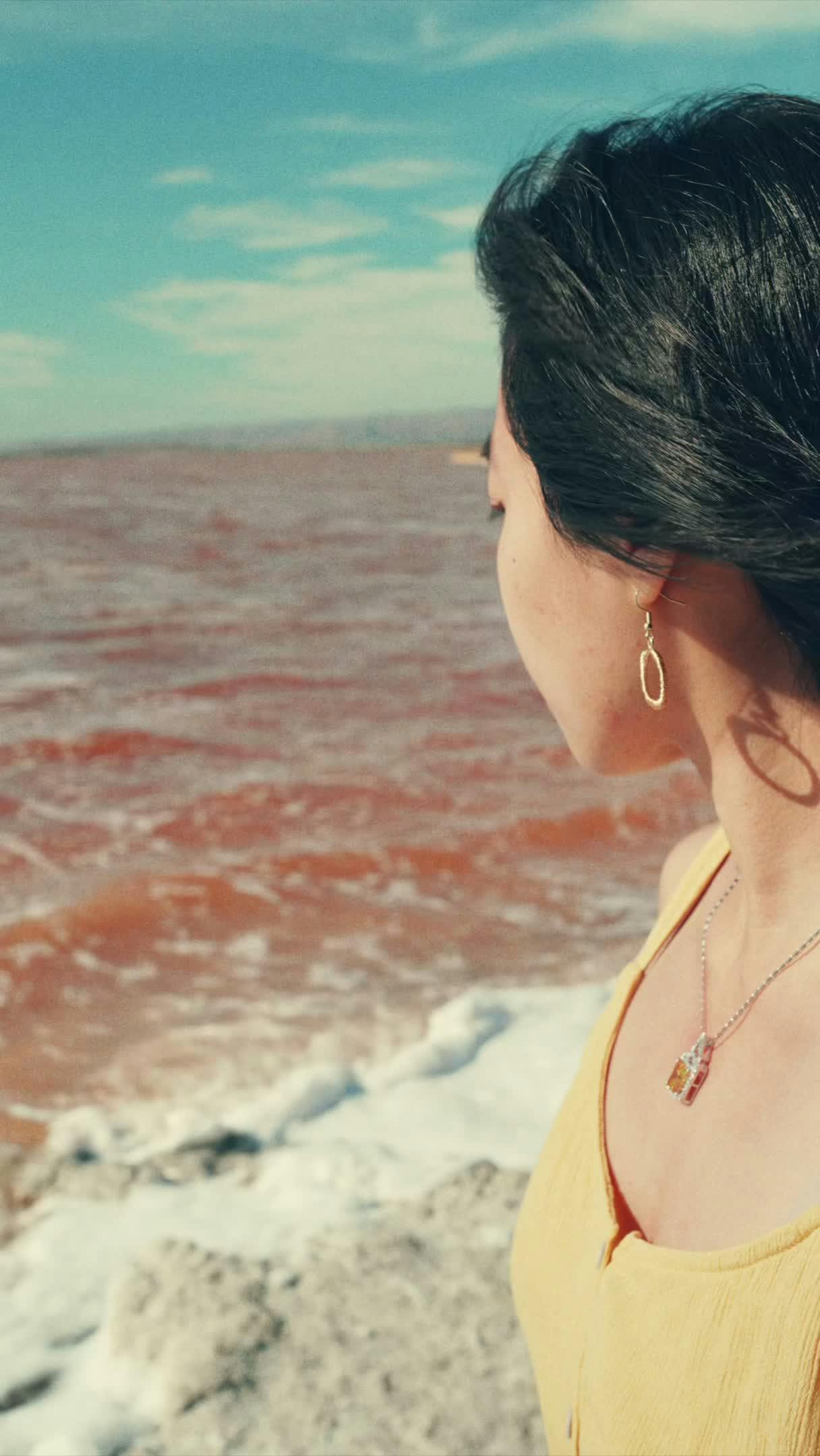 Arkitektonisk Scene Videos, Download The BEST Free 4k Stock Video ...