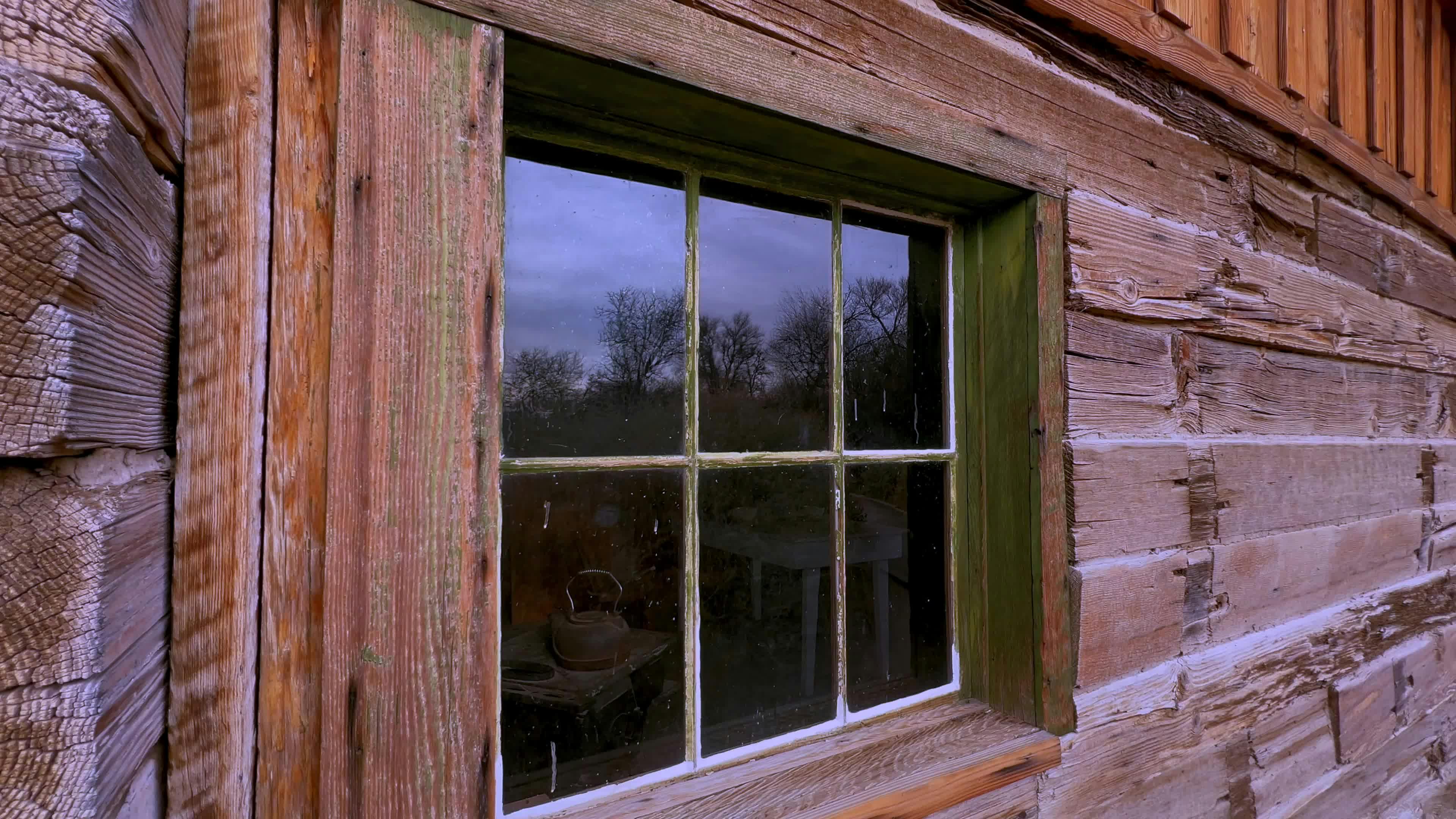 Plane Glass Texture Videos, Download The BEST Free 4k Stock Video ...