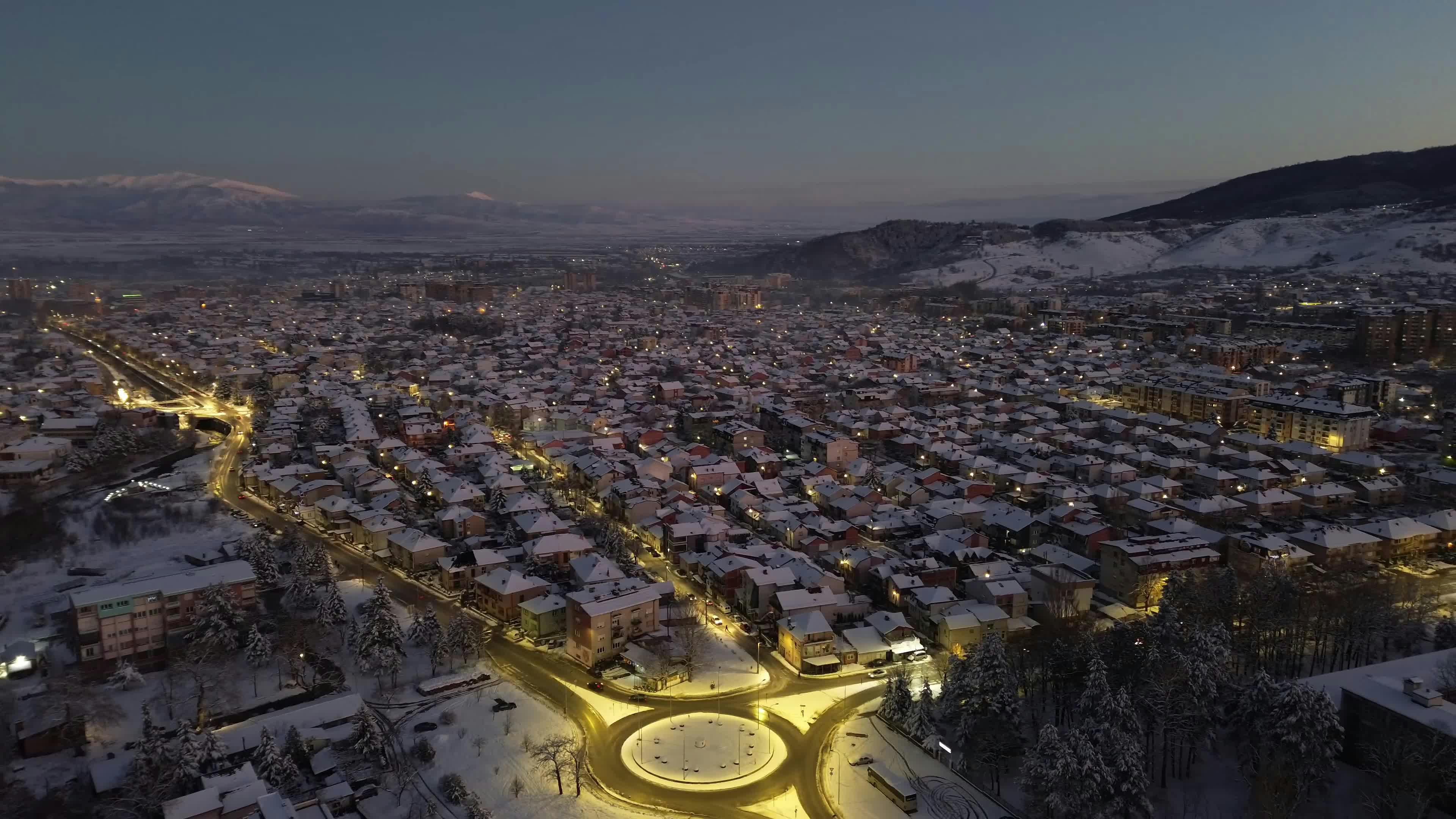 Desktboardop Backgrounds Videos, Download The BEST Free 4k Stock Video ...