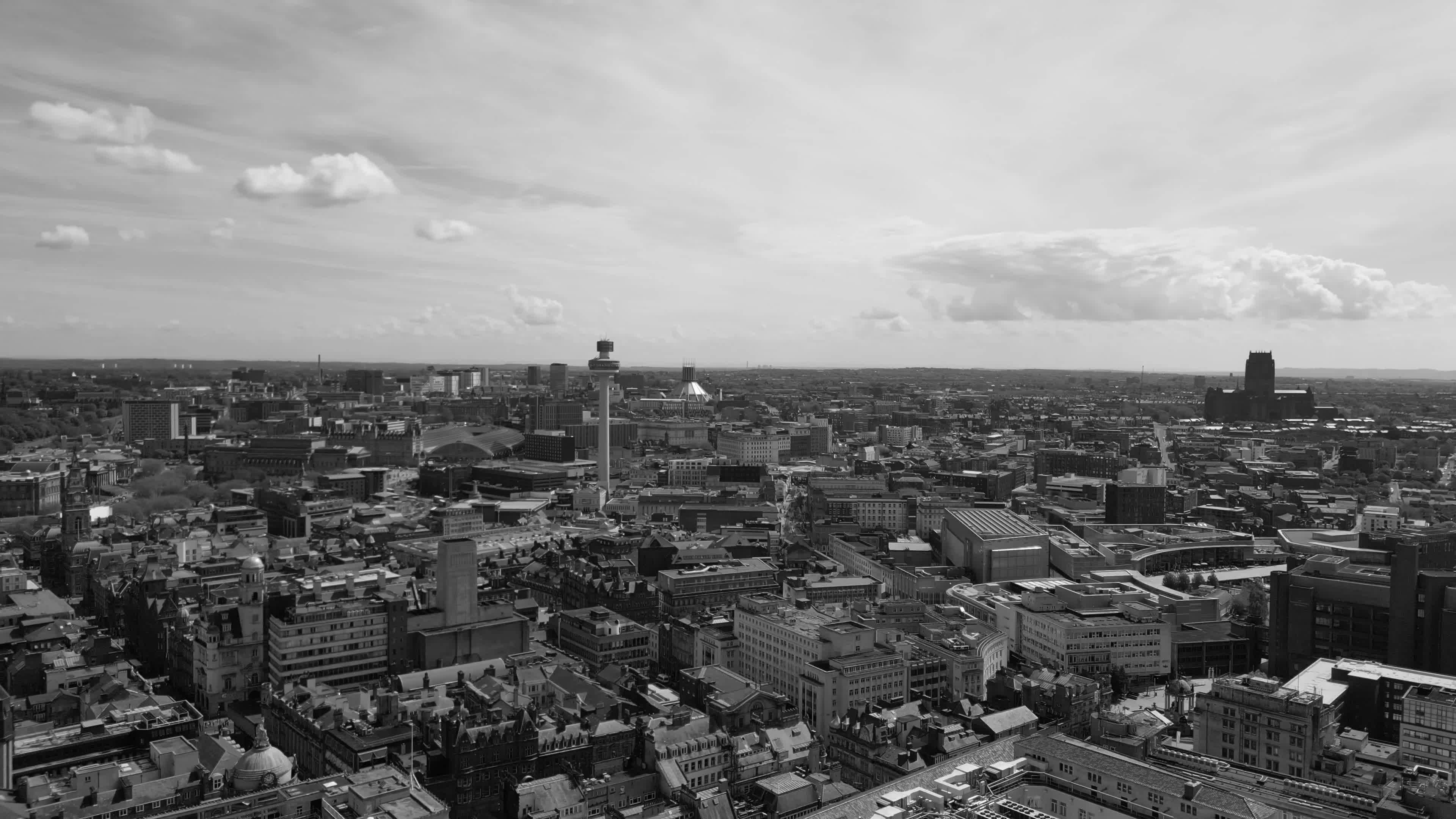 Ever Tower Videos, Download The BEST Free 4k Stock Video Footage & Ever ...