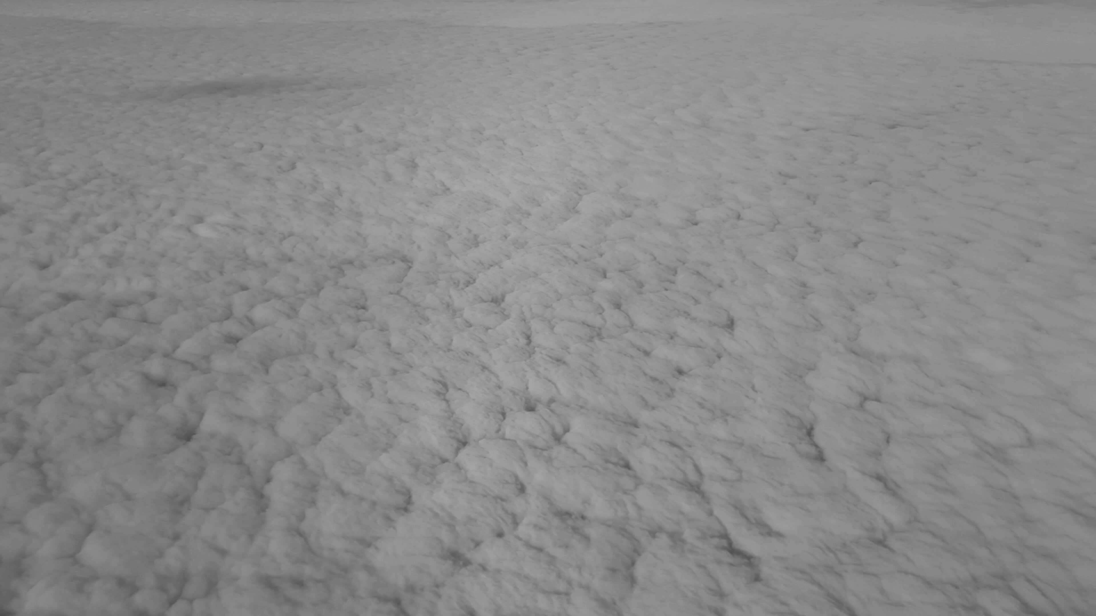 Klasse Gray Videos, Download The BEST Free 4k Stock Video Footage ...