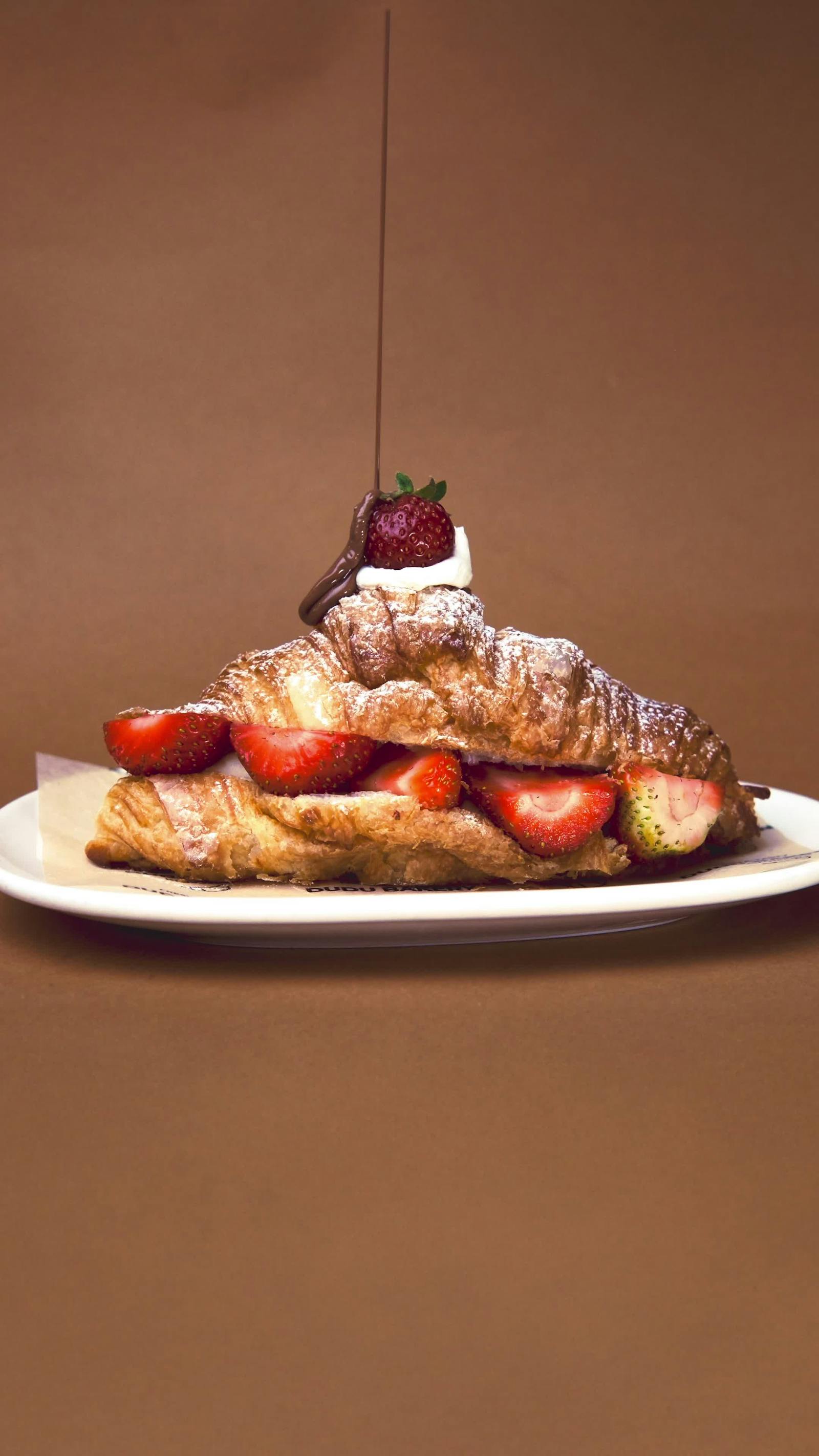 Sareen Bakery Videos, Download The BEST Free 4k Stock Video Footage ...