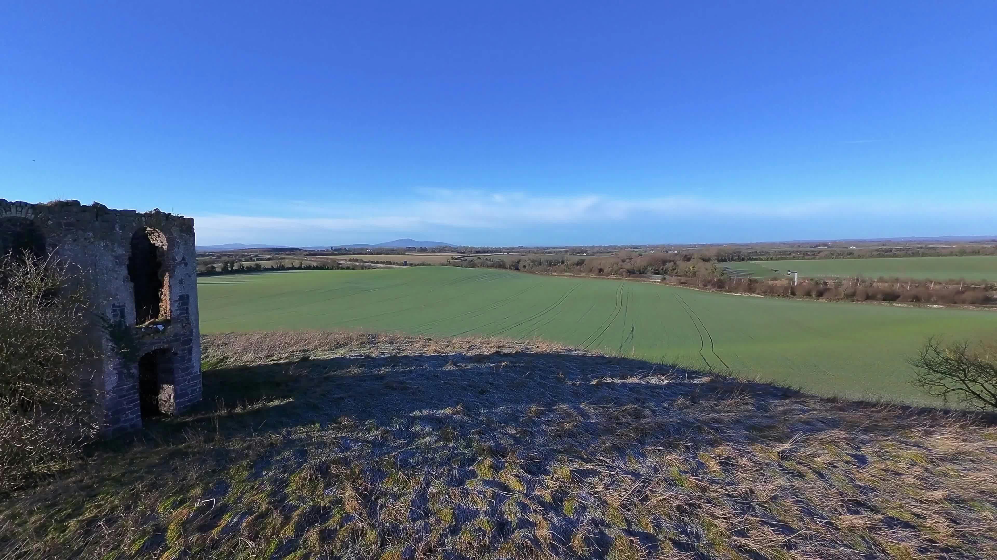 Medieval Baker Videos, Download The BEST Free 4k Stock Video Footage ...