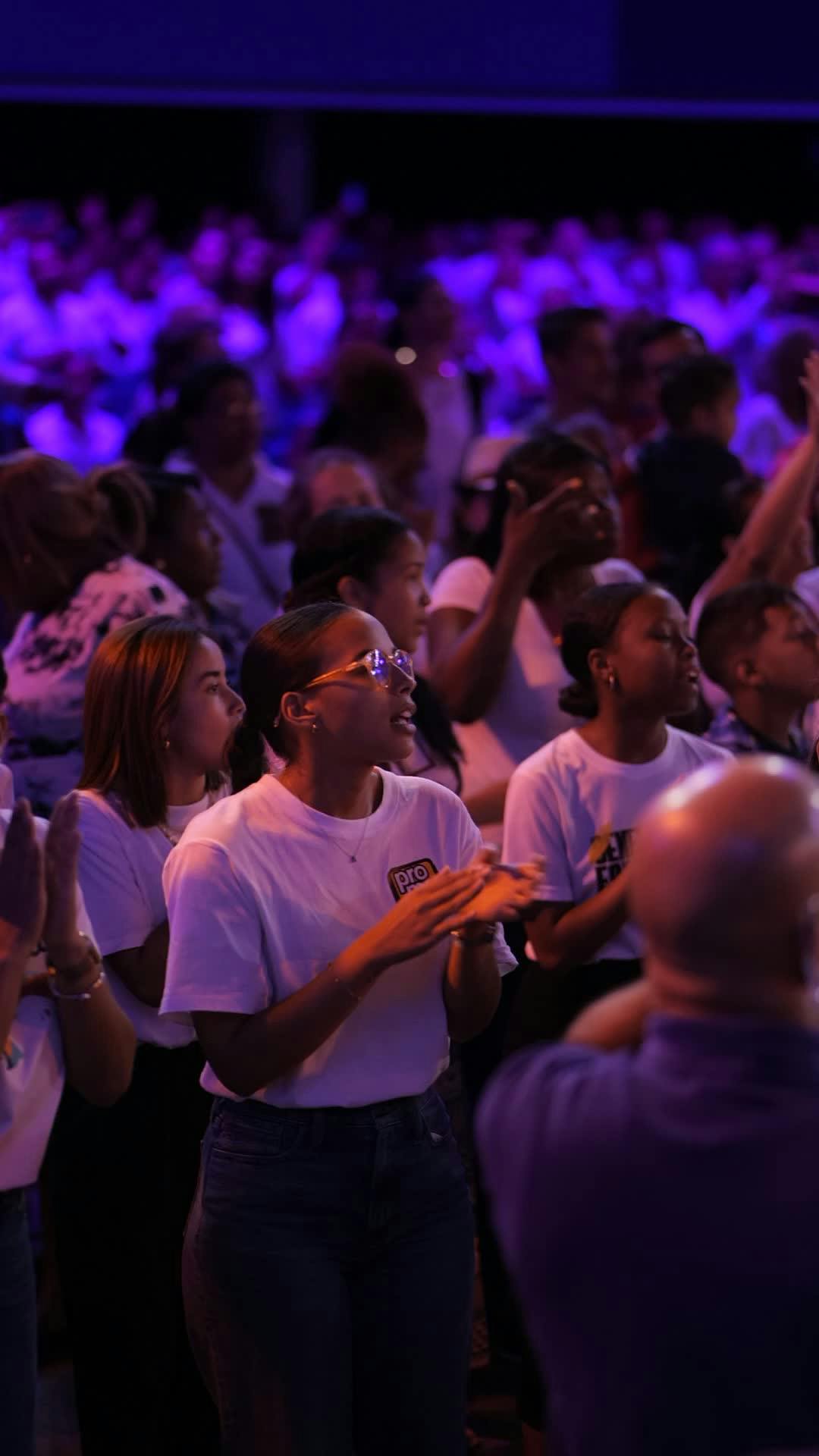 Crowd Applause Videos, Download The BEST Free 4k Stock Video Footage ...