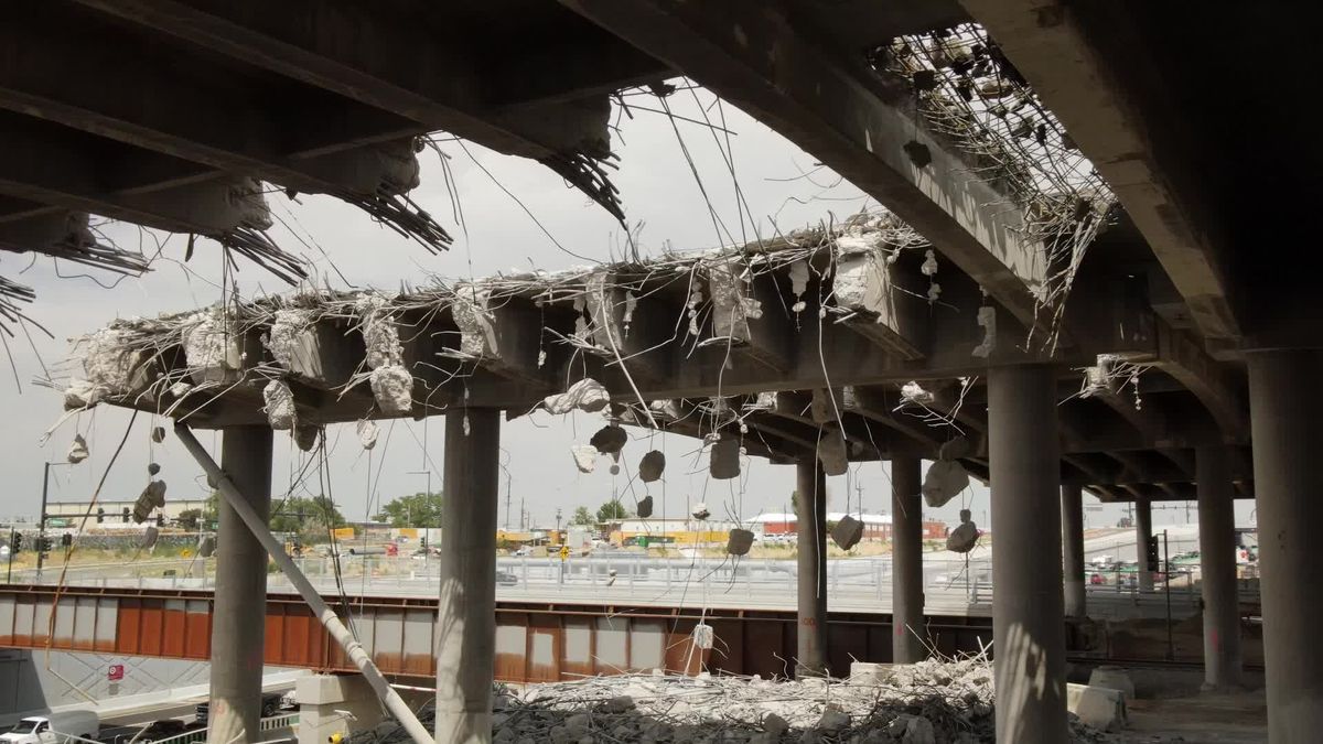Earthquake Videos, Download The BEST Free 4k Stock Video Footage ...
