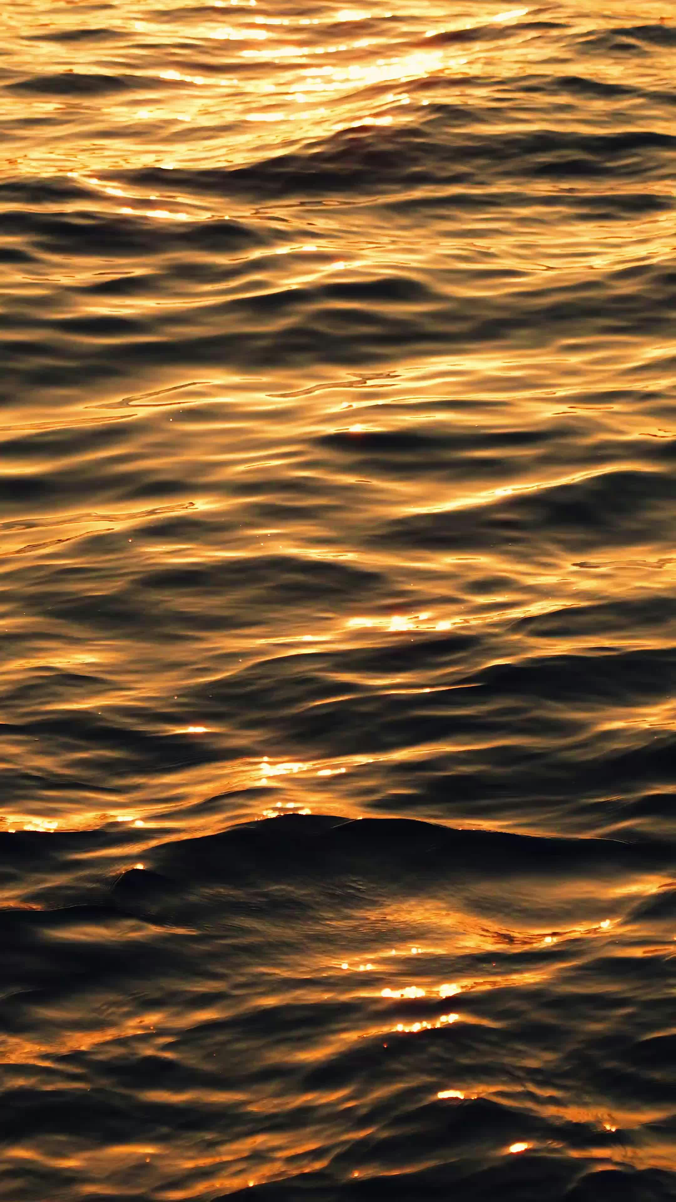 Glow Texture Videos, Download The BEST Free 4k Stock Video Footage ...