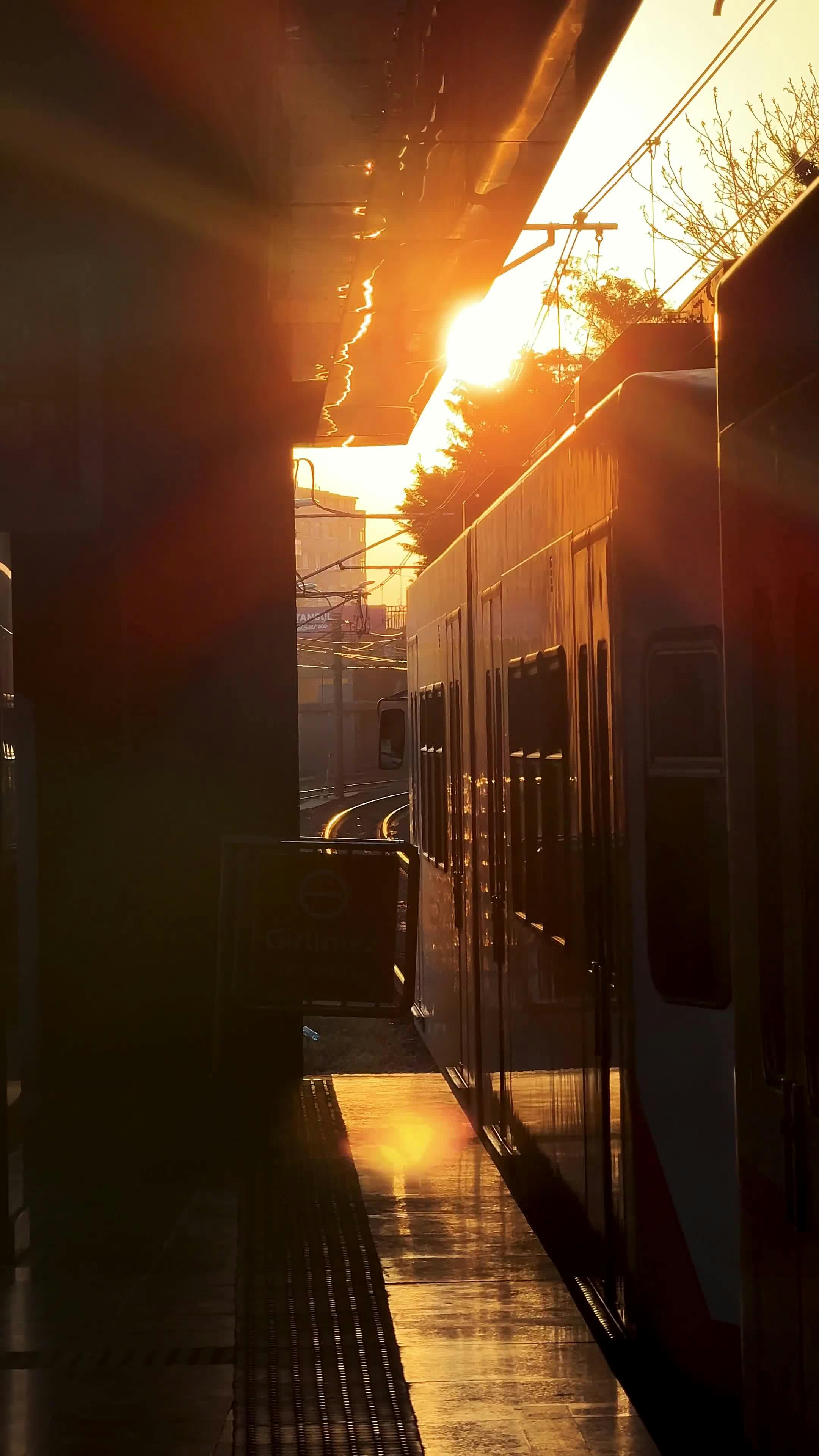 Khao Train Videos, Download The BEST Free 4k Stock Video Footage & Khao ...