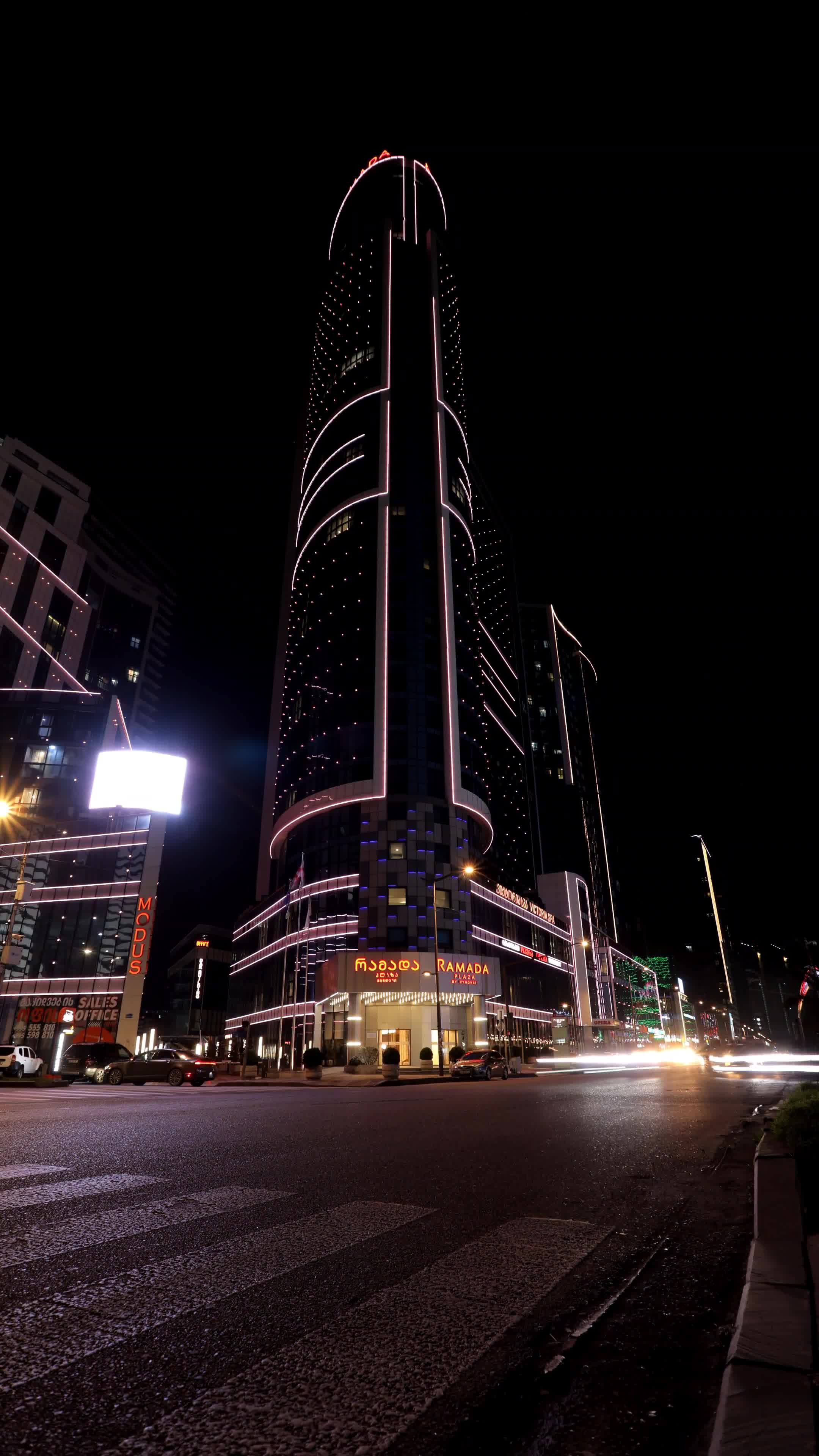 Movie Theather Videos, Download The BEST Free 4k Stock Video Footage ...