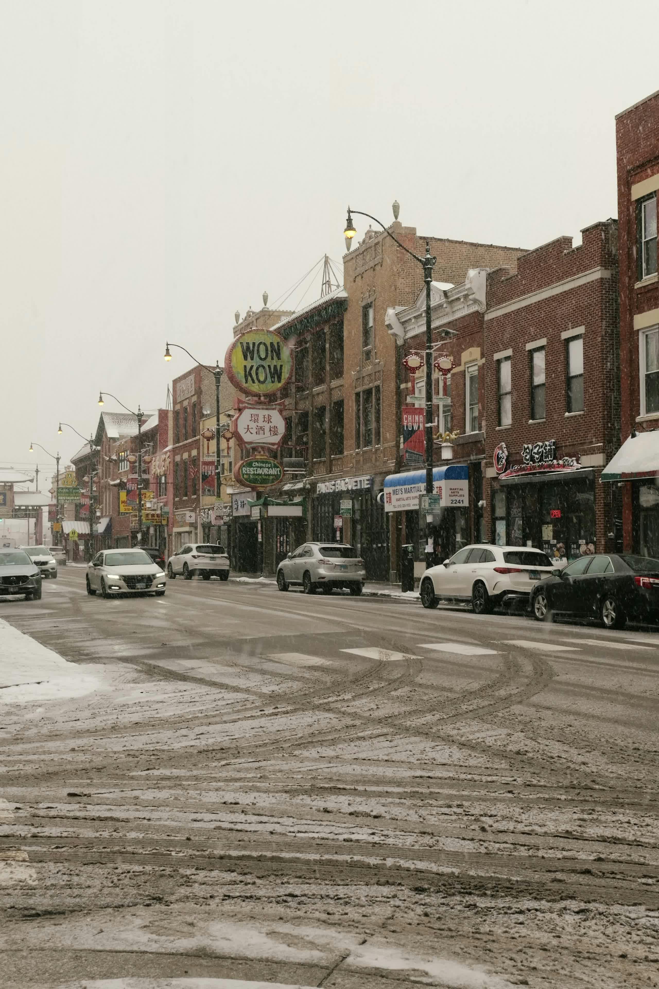 Storefront Videos, Download The BEST Free 4k Stock Video Footage ...