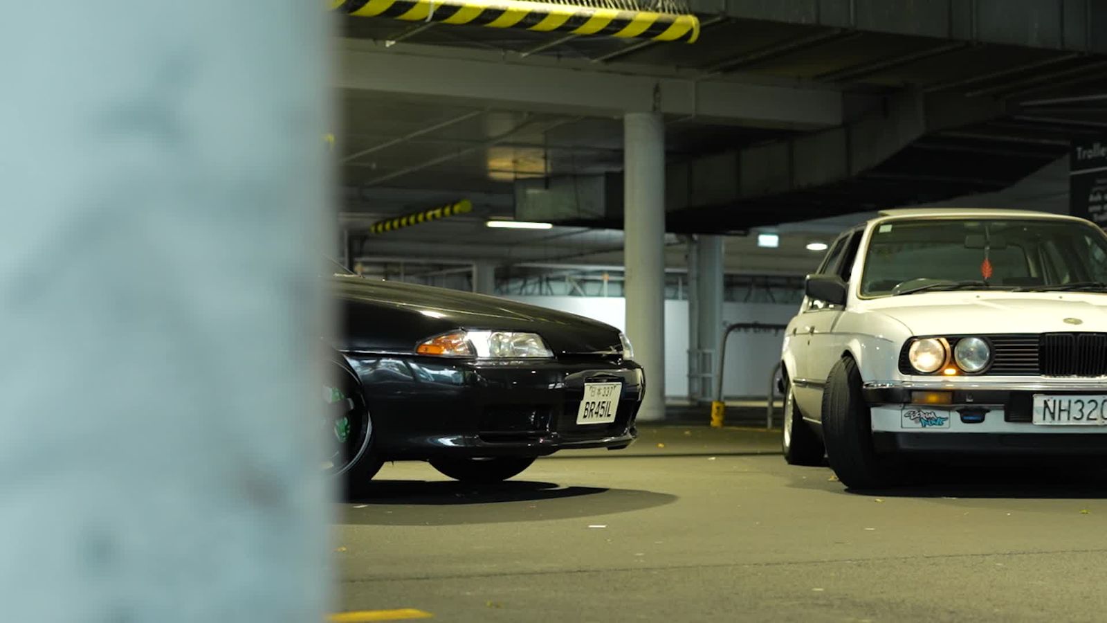 Bmw Car Cinematic Videos, Download The BEST Free 4k Stock Video Footage ...