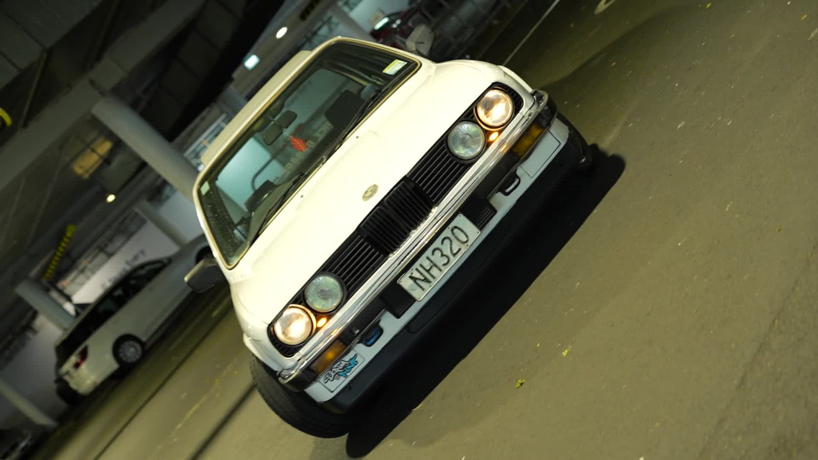 Bmw Car Cinematic Videos, Download The BEST Free 4k Stock Video Footage ...