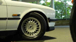 Bmw Car Cinematic Videos, Download The BEST Free 4k Stock Video Footage ...